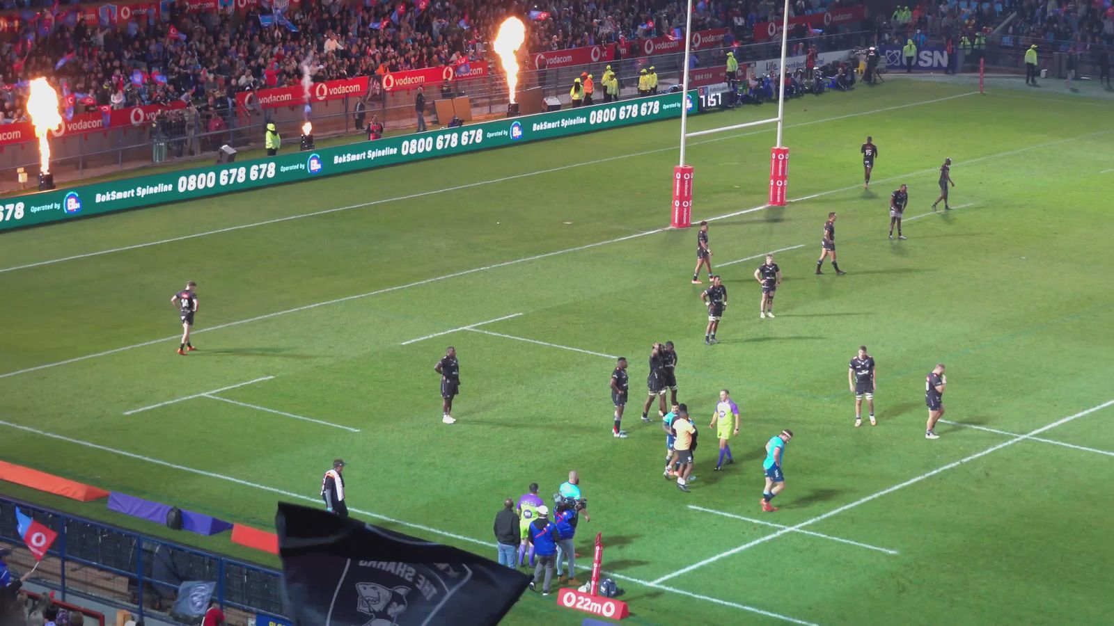 Rugby Action Shot Videos, Download The BEST Free 4k Stock Video Footage ...