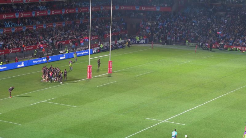 Rugby Action Shot Videos, Download The BEST Free 4k Stock Video Footage ...