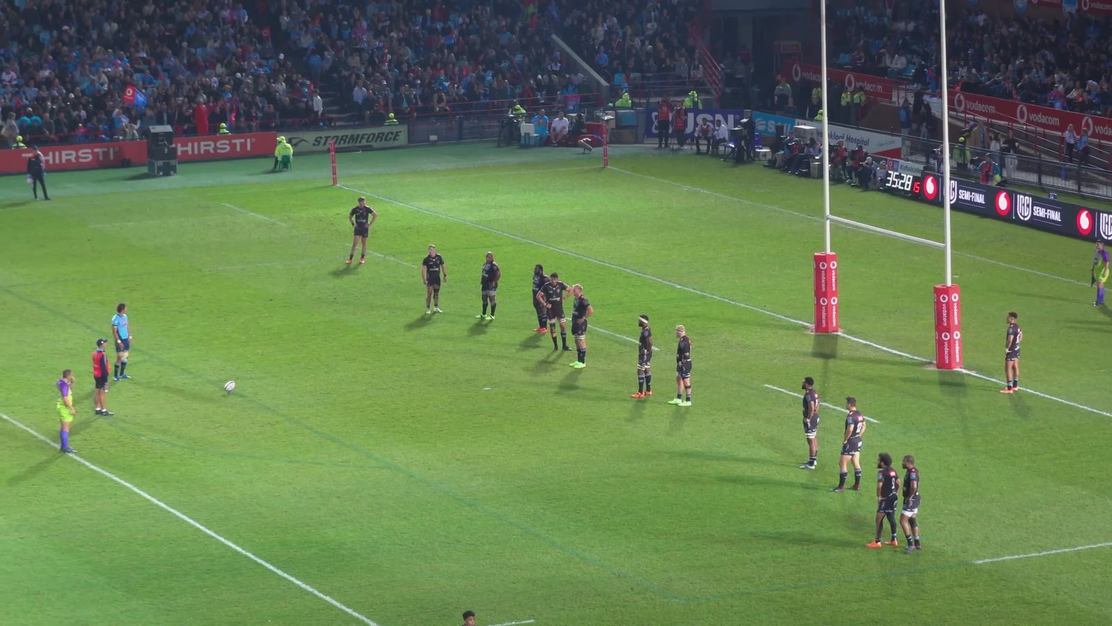Rugby Action Shot Videos, Download The BEST Free 4k Stock Video Footage ...