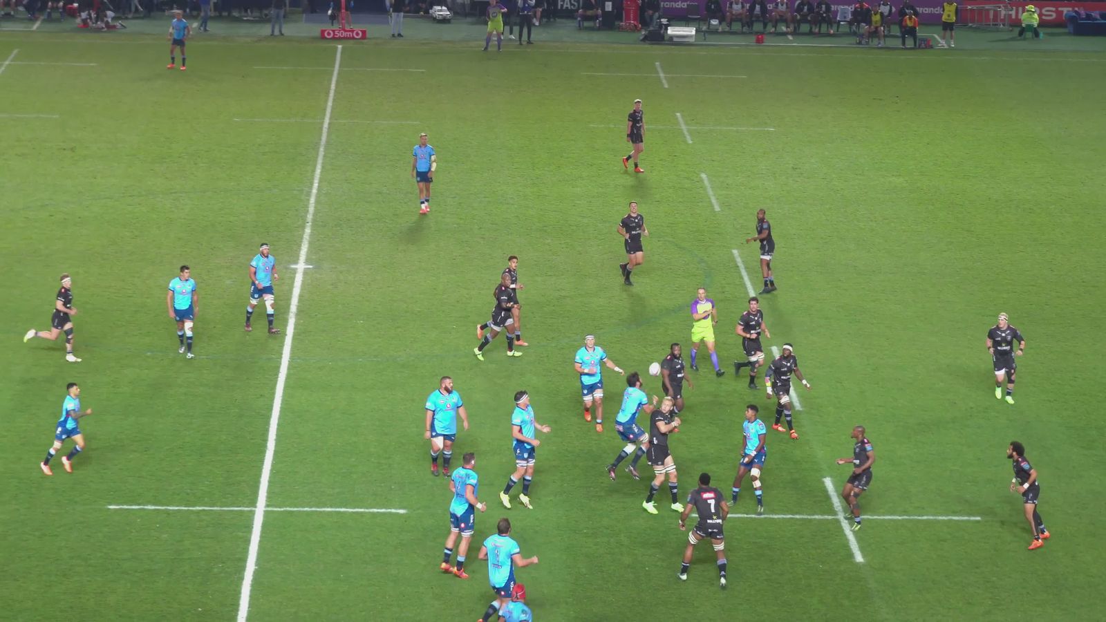 Rugby Action Shot Videos, Download The BEST Free 4k Stock Video Footage ...
