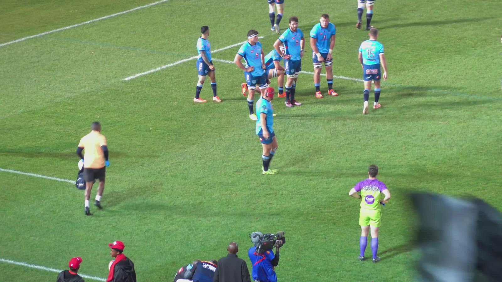Rugby Action Shot Videos, Download The BEST Free 4k Stock Video Footage ...