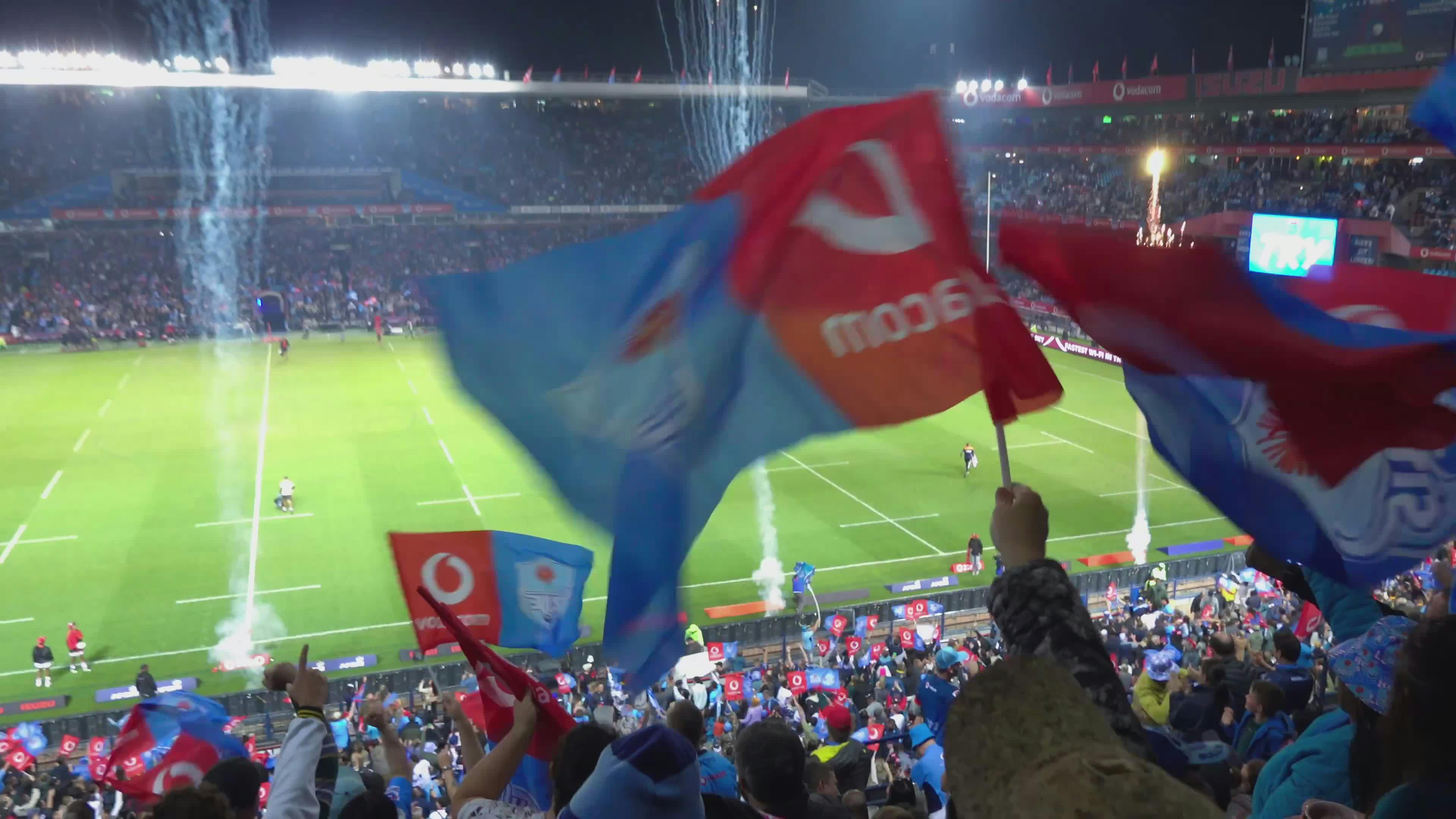 Rugby Union Videos, Download The BEST Free 4k Stock Video Footage ...