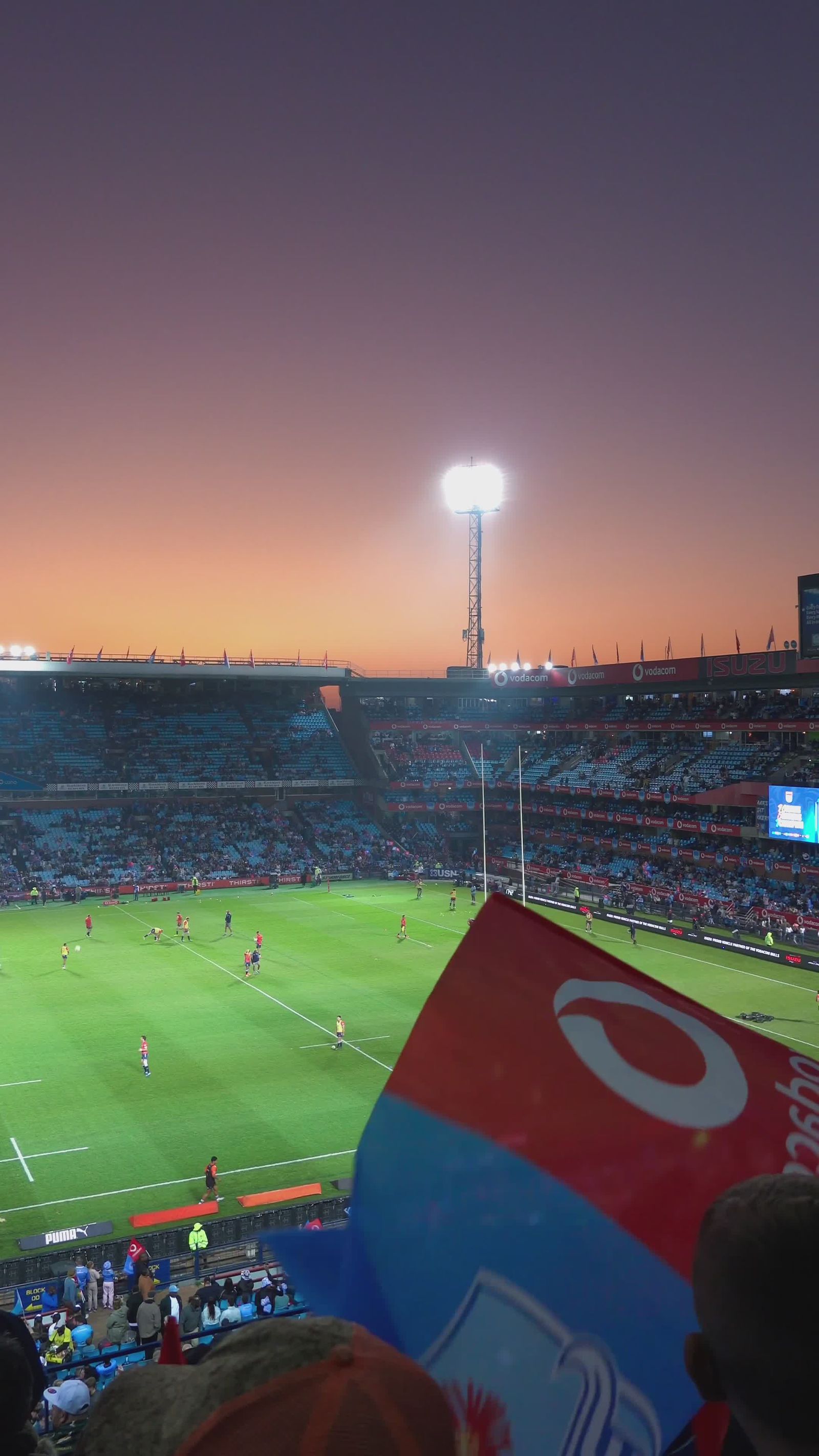 Rugby Action Shot Videos, Download The BEST Free 4k Stock Video Footage ...