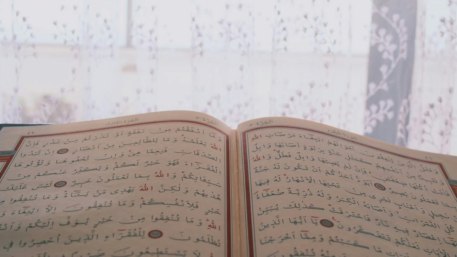 Vidio Islam Videos, Download The BEST Free 4k Stock Video Footage ...