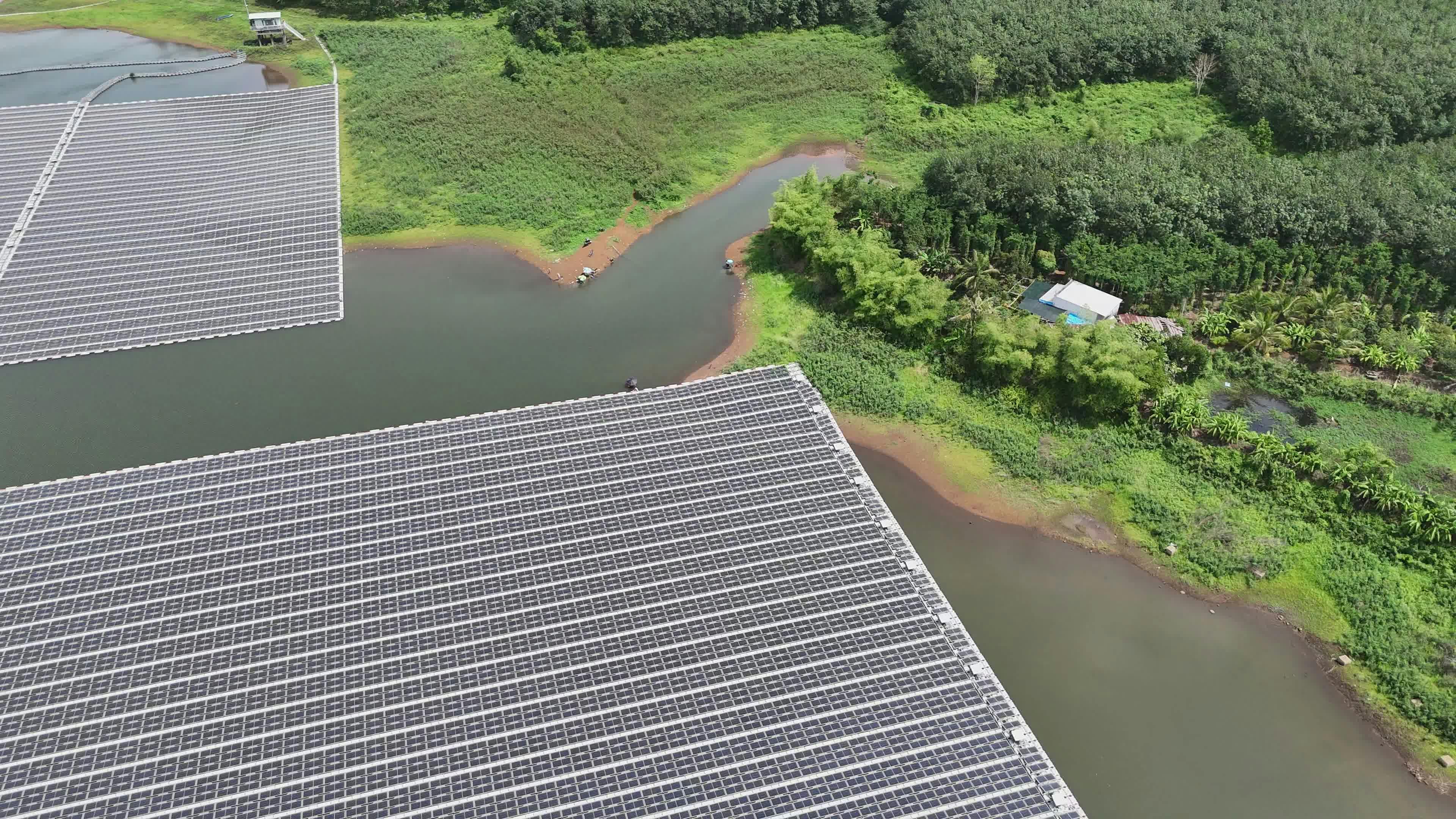 Smarte Losninger Videos, Download The BEST Free 4k Stock Video Footage & Smarte Losninger HD ...