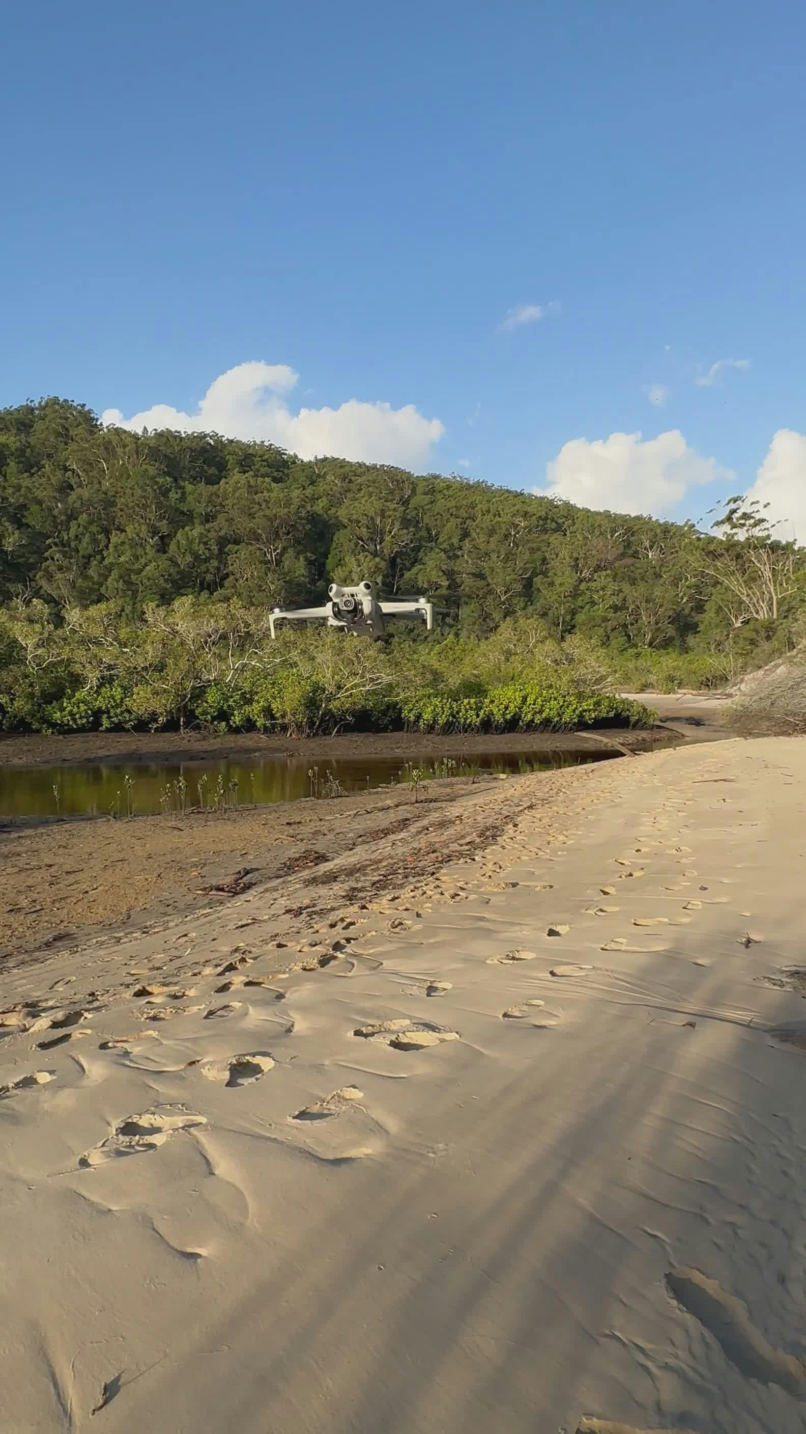 Uav Videos, Download The BEST Free 4k Stock Video Footage & Uav HD ...