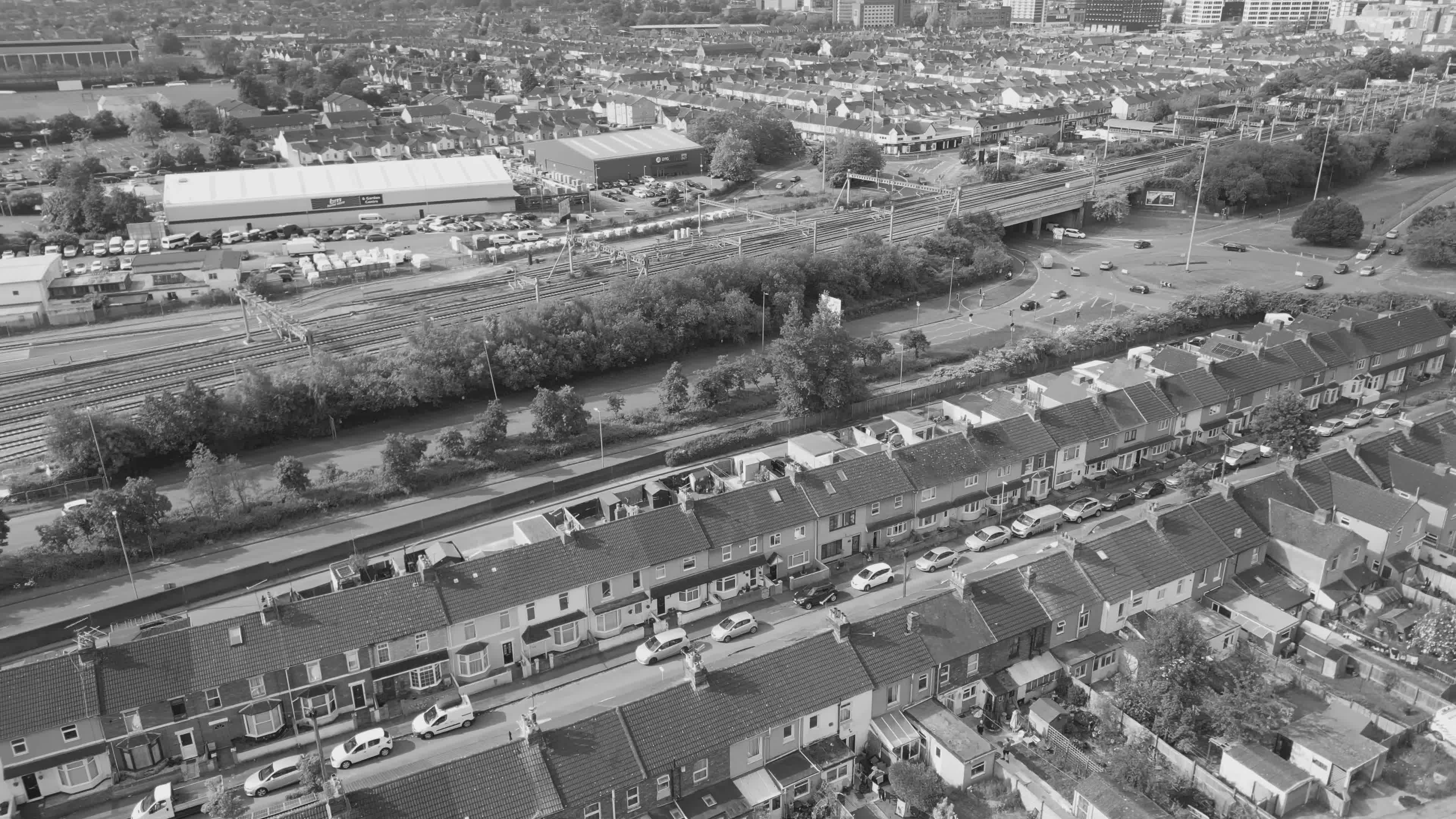 Blocks On Videos, Download The BEST Free 4k Stock Video Footage ...