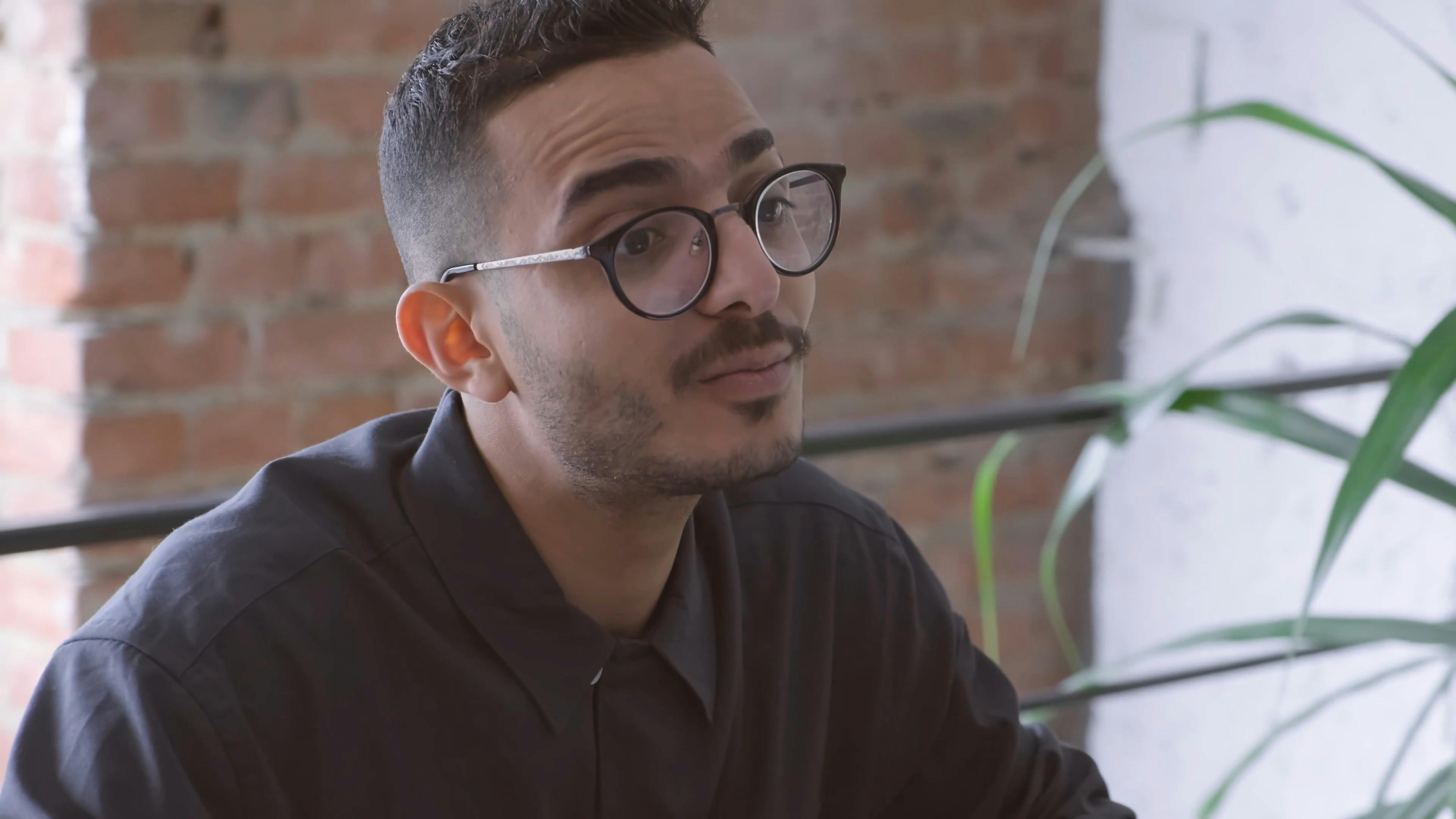 Cake Management Videos, Download The BEST Free 4k Stock Video Footage ...