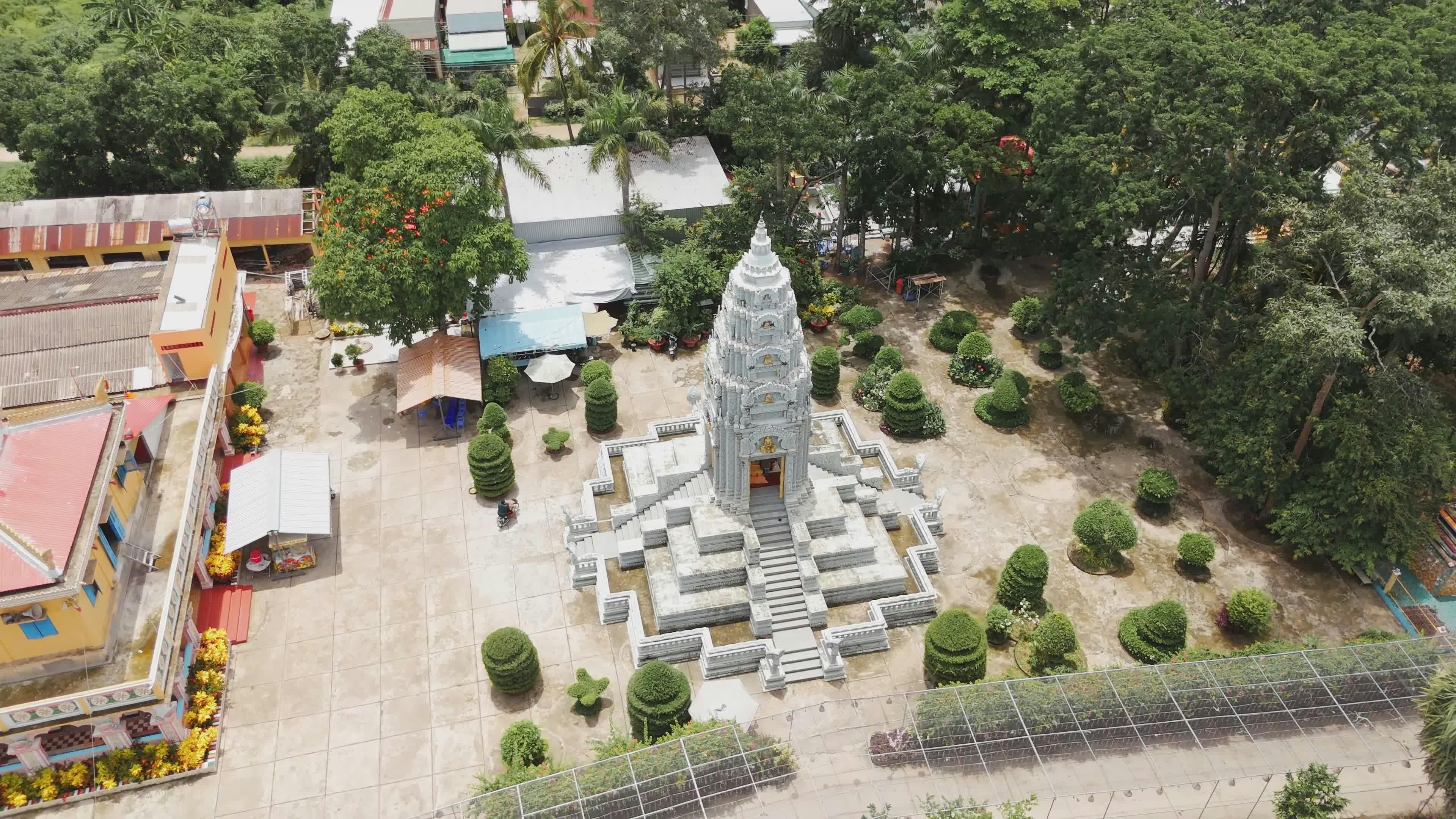 Girl+Getting+Back+Shots Videos, Download The BEST Free 4k Stock Video ...