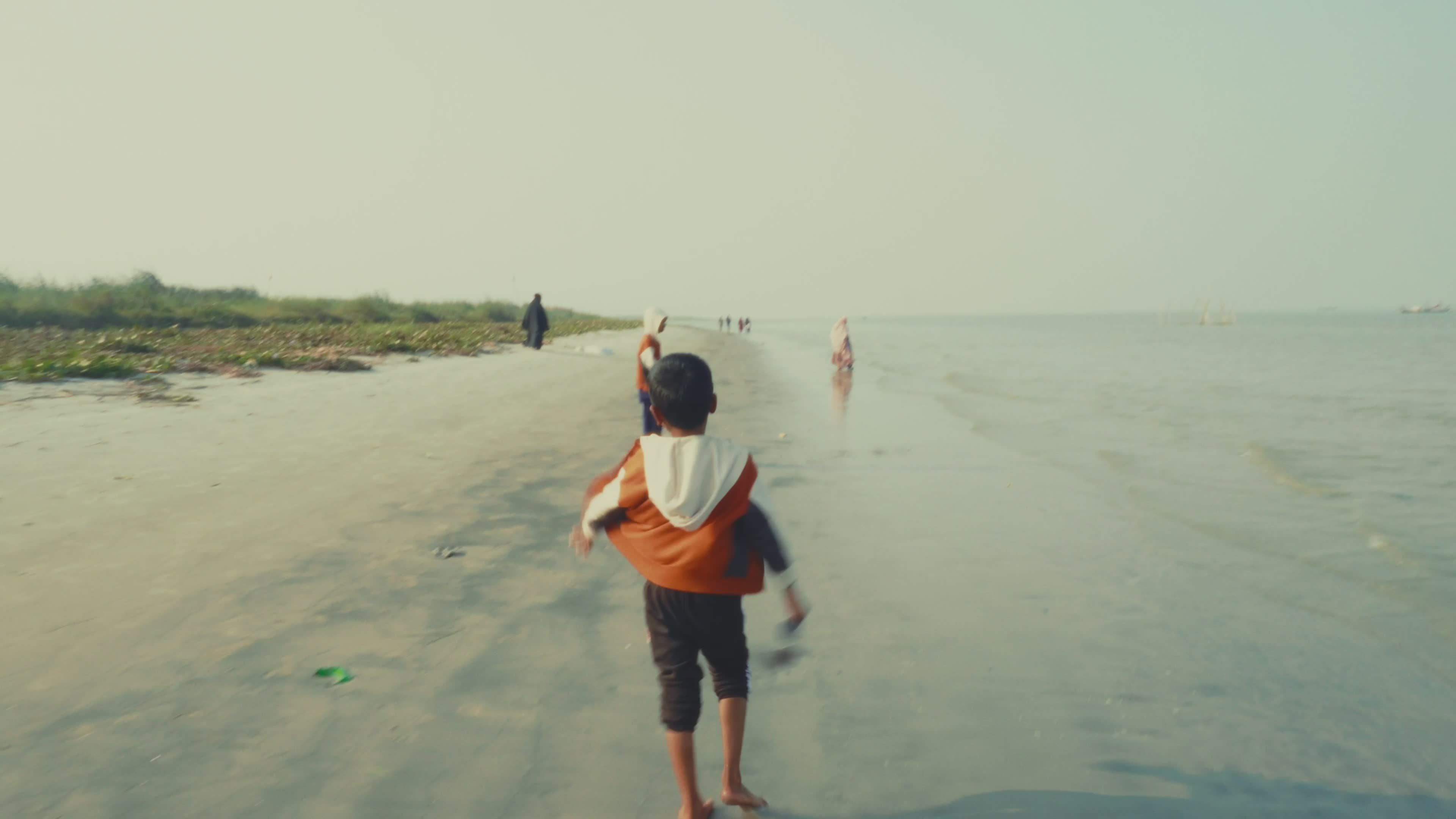 Simple Bad Videos, Download The BEST Free 4k Stock Video Footage ...