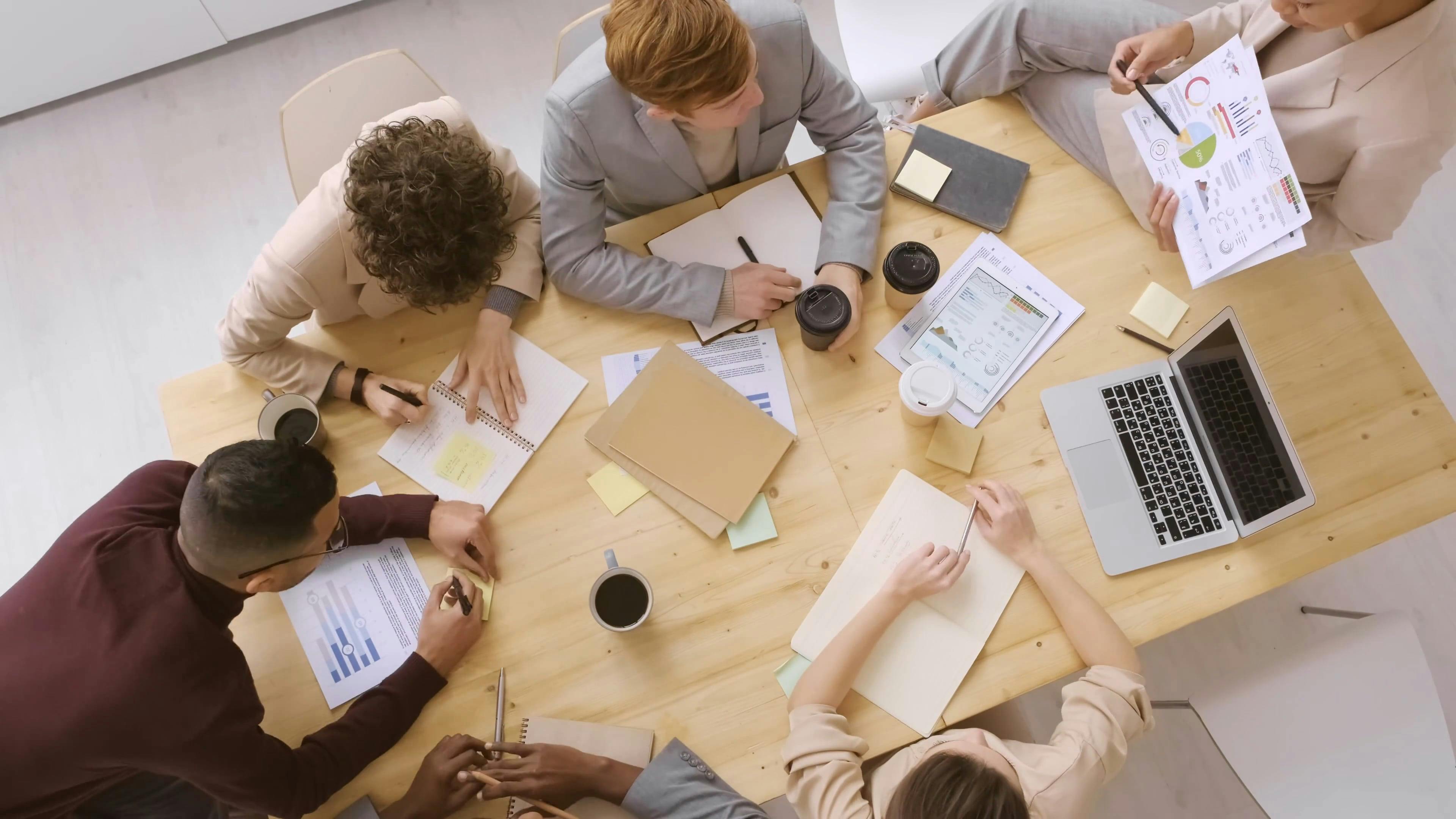 Company Teambuilding Videos, Download The BEST Free 4k Stock Video ...