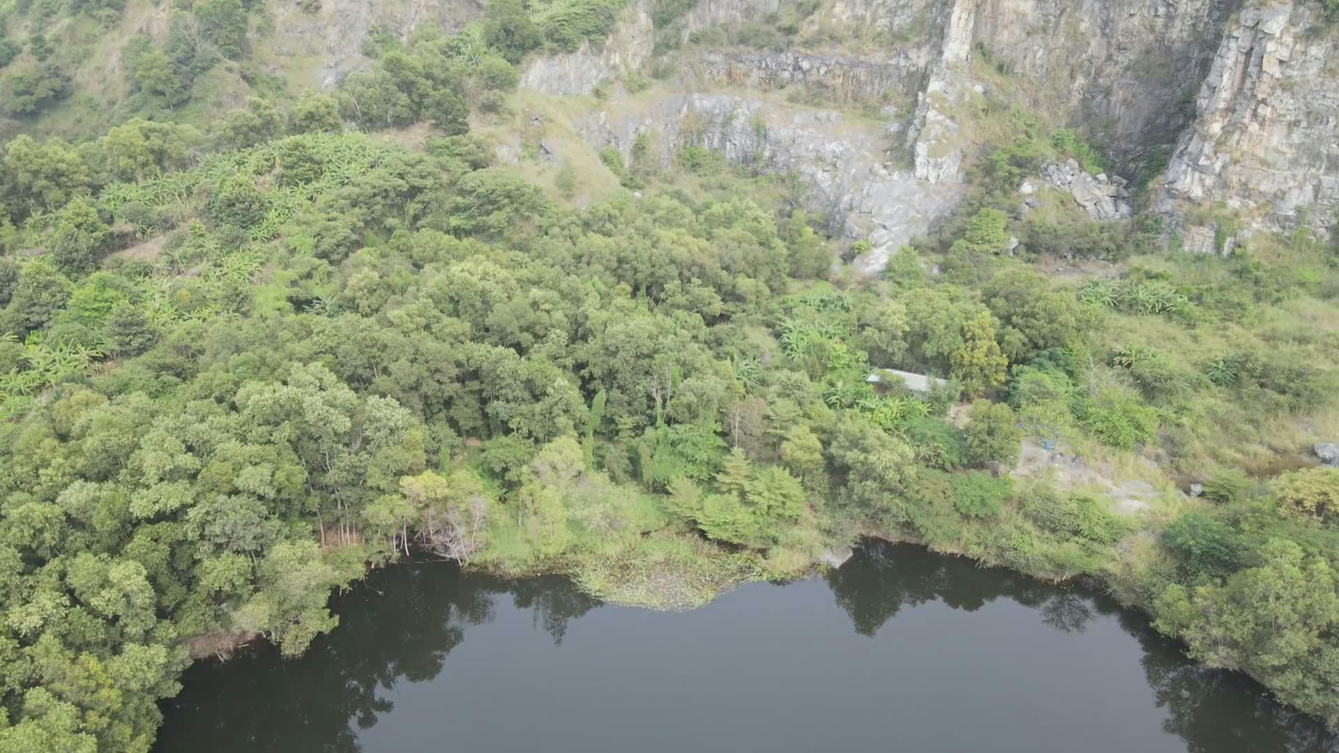 Ppt Background Landscape Videos, Download The BEST Free 4k Stock Video ...