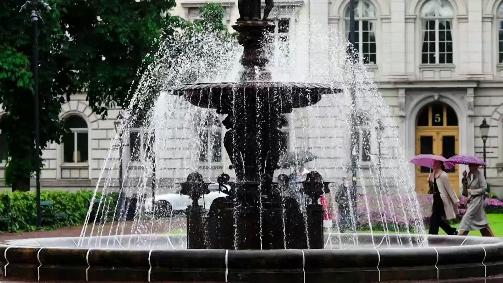 Scroller+Quiver+Videos Videos, Download The BEST Free 4k Stock Video ...