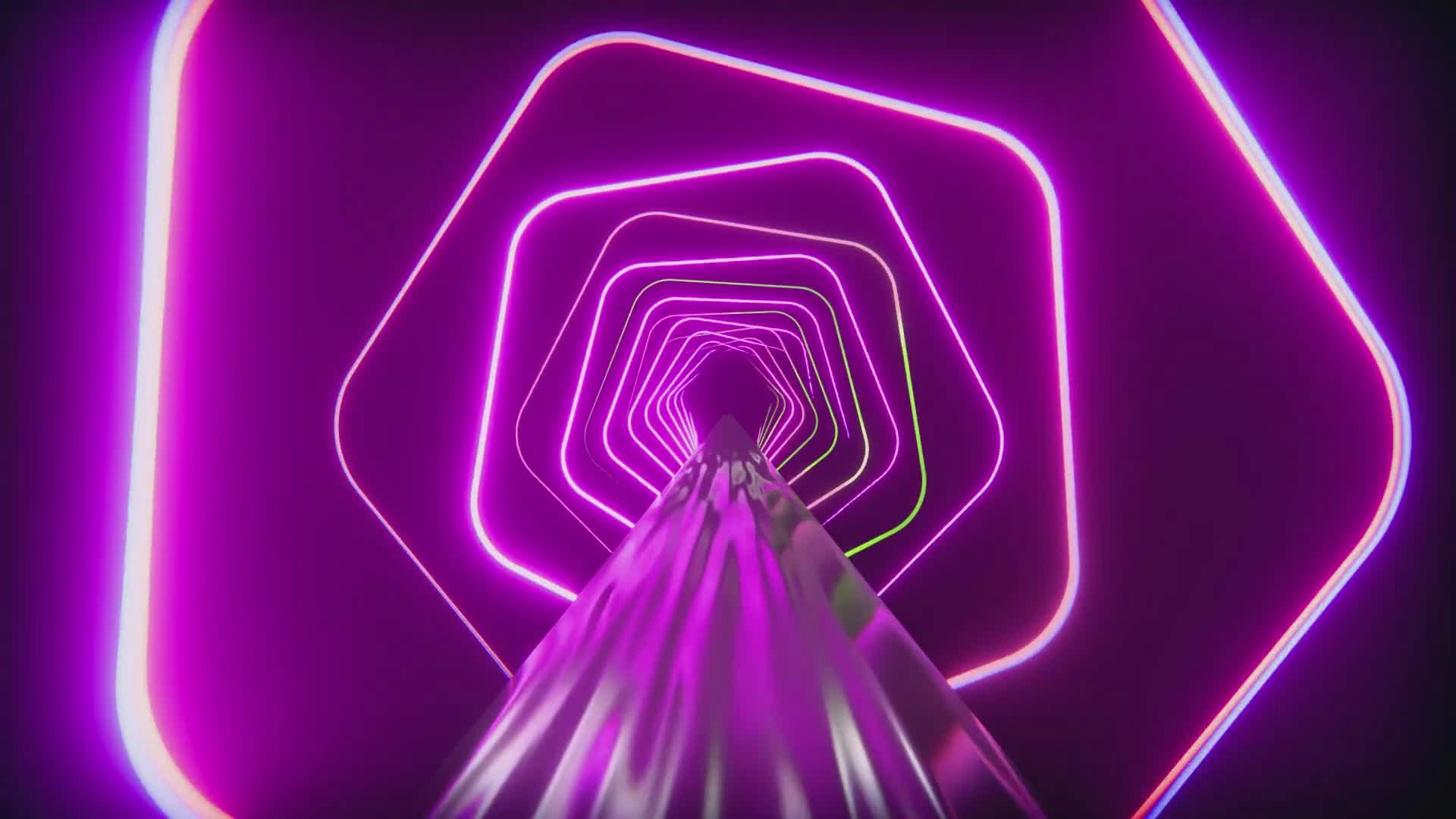 Laser Cykel Videos, Download The BEST Free 4k Stock Video Footage ...