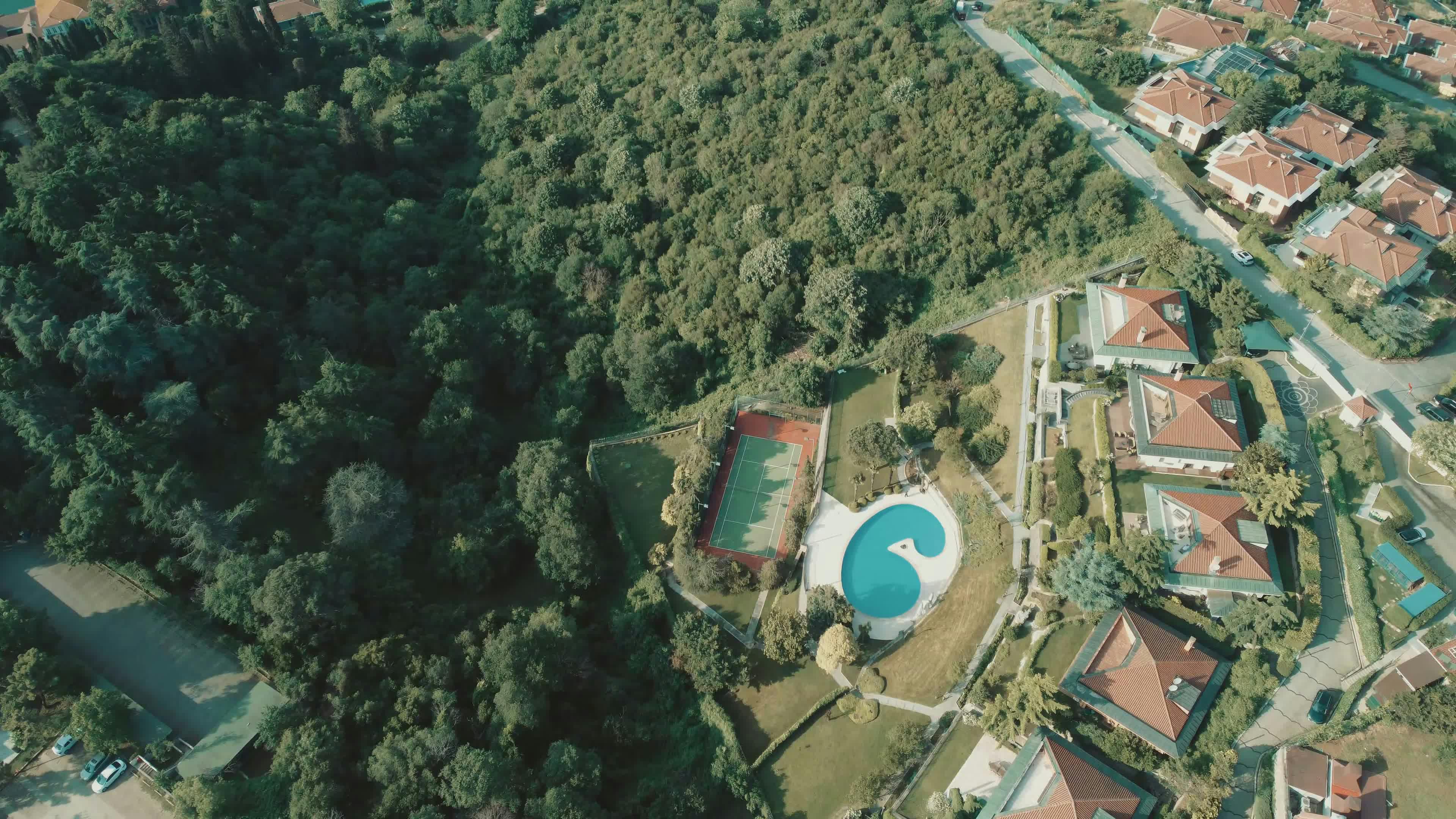 House Plots Videos, Download The BEST Free 4k Stock Video Footage ...