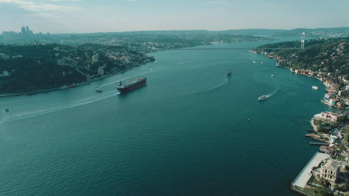 Ffm+Video Videos, Download The BEST Free 4k Stock Video Footage & Ffm ...