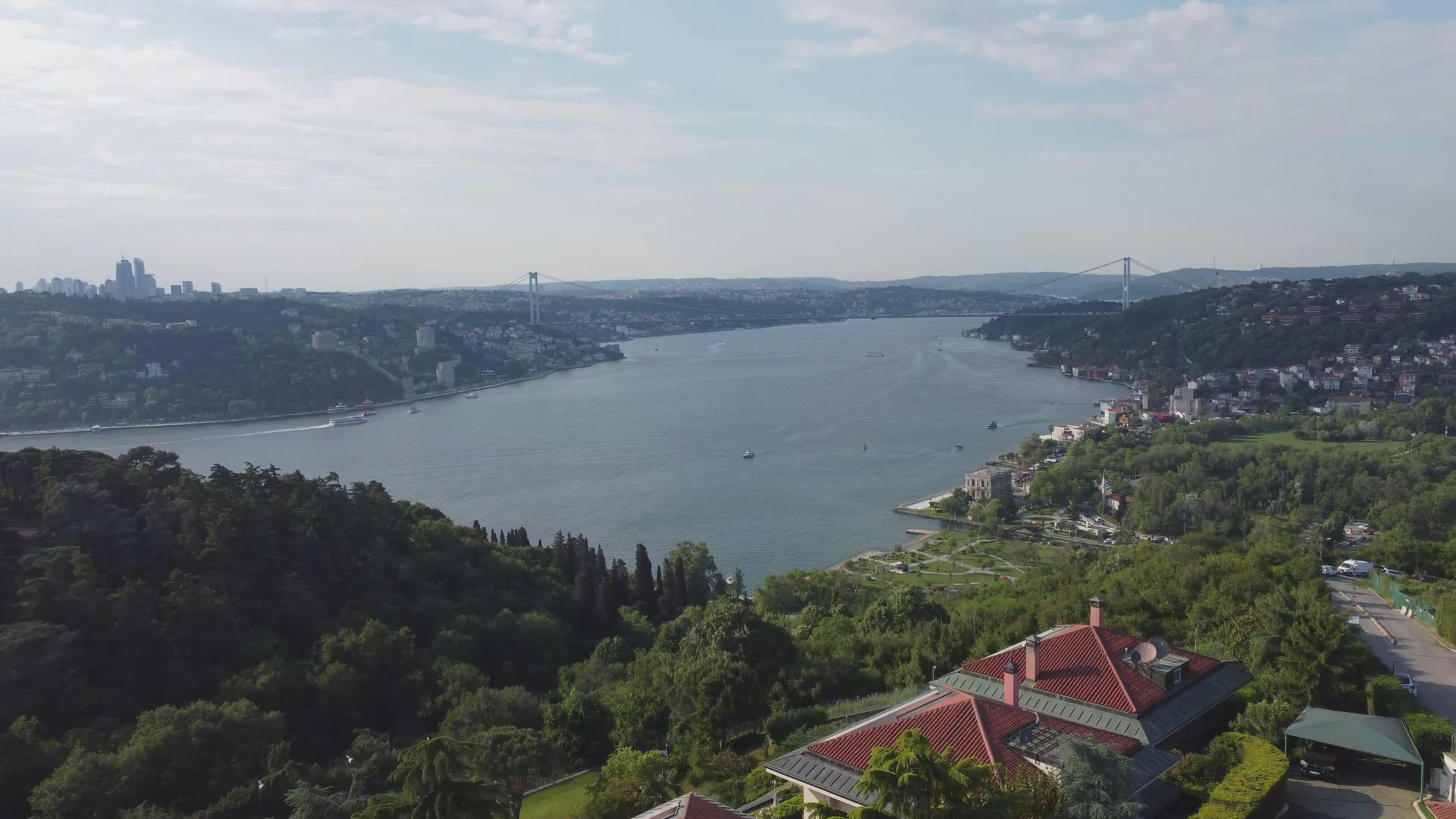 Instagram Vertical Videos, Download The BEST Free 4k Stock Video ...