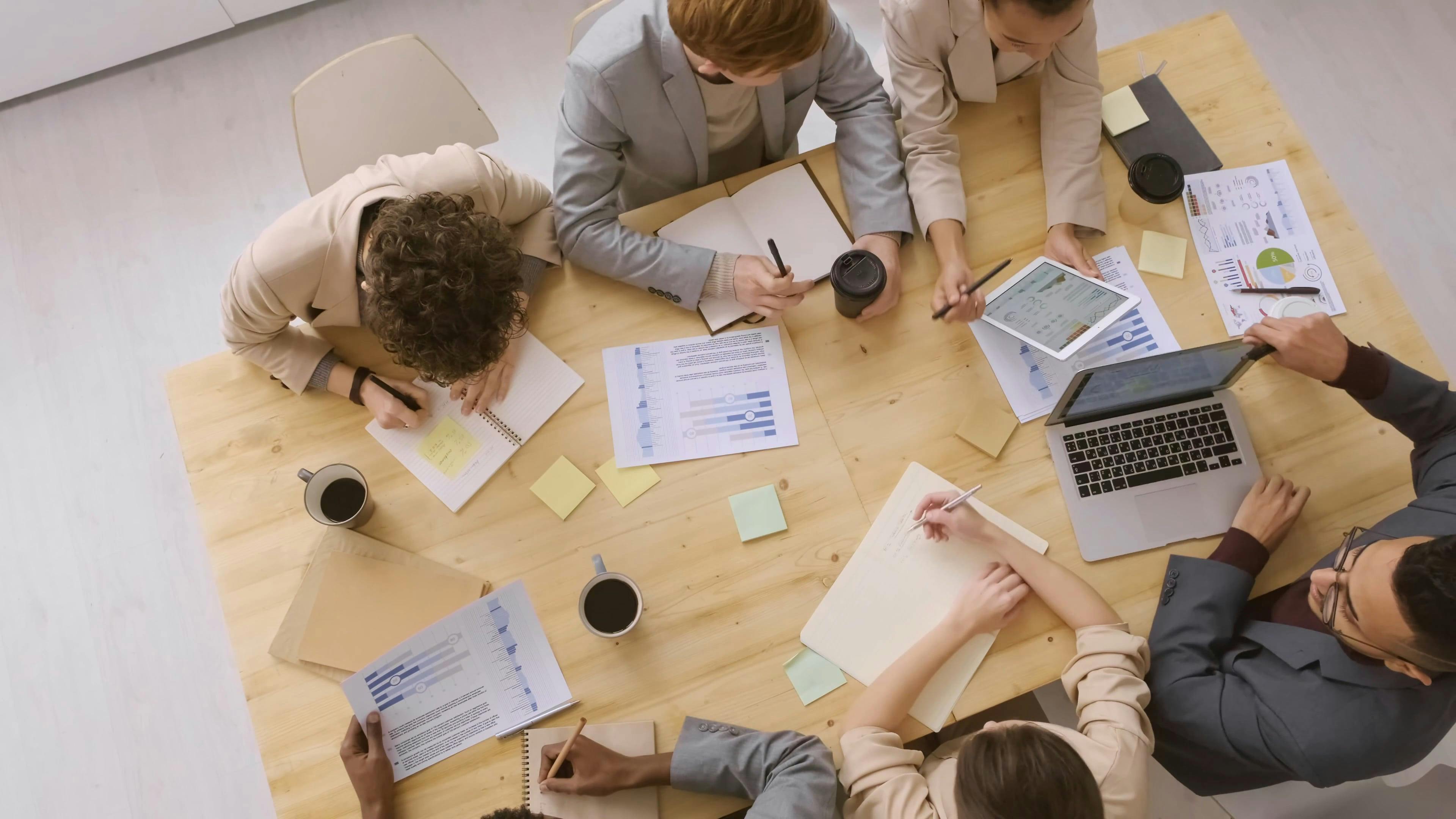 Presenting Videos, Download The BEST Free 4k Stock Video Footage ...