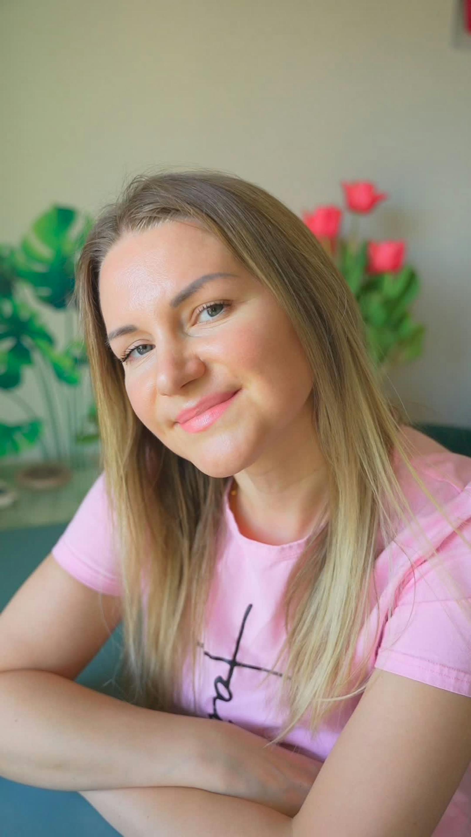 Autopsy+Girl Videos, Download The BEST Free 4k Stock Video Footage ...