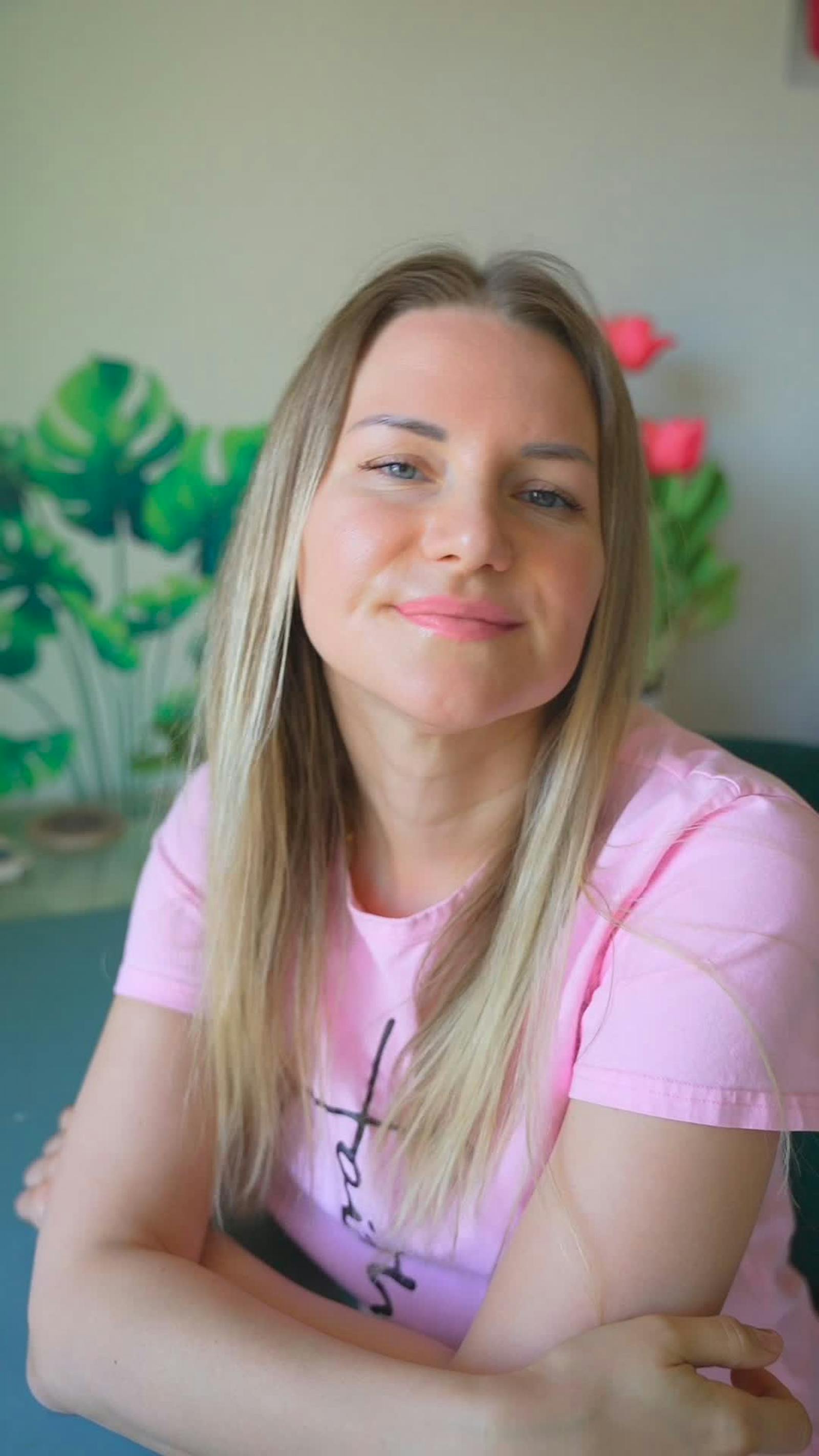 Girls+Twerking+With+Big+Butts Videos, Download The BEST Free 4k Stock Video Footage & Girls ...