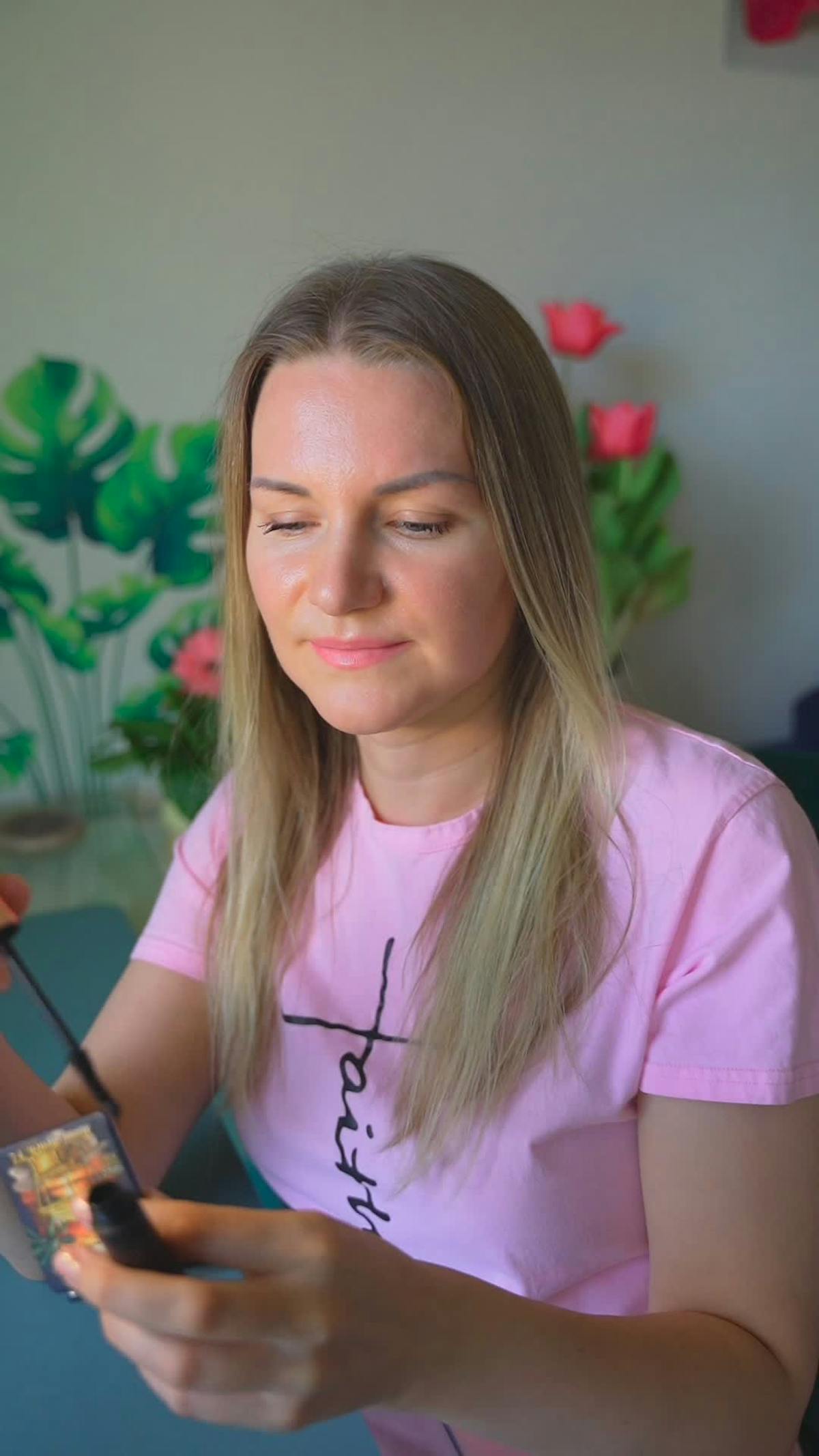 Purple Haired+Girl+In+The+Girls'+Locker+Room Videos, Download The BEST ...