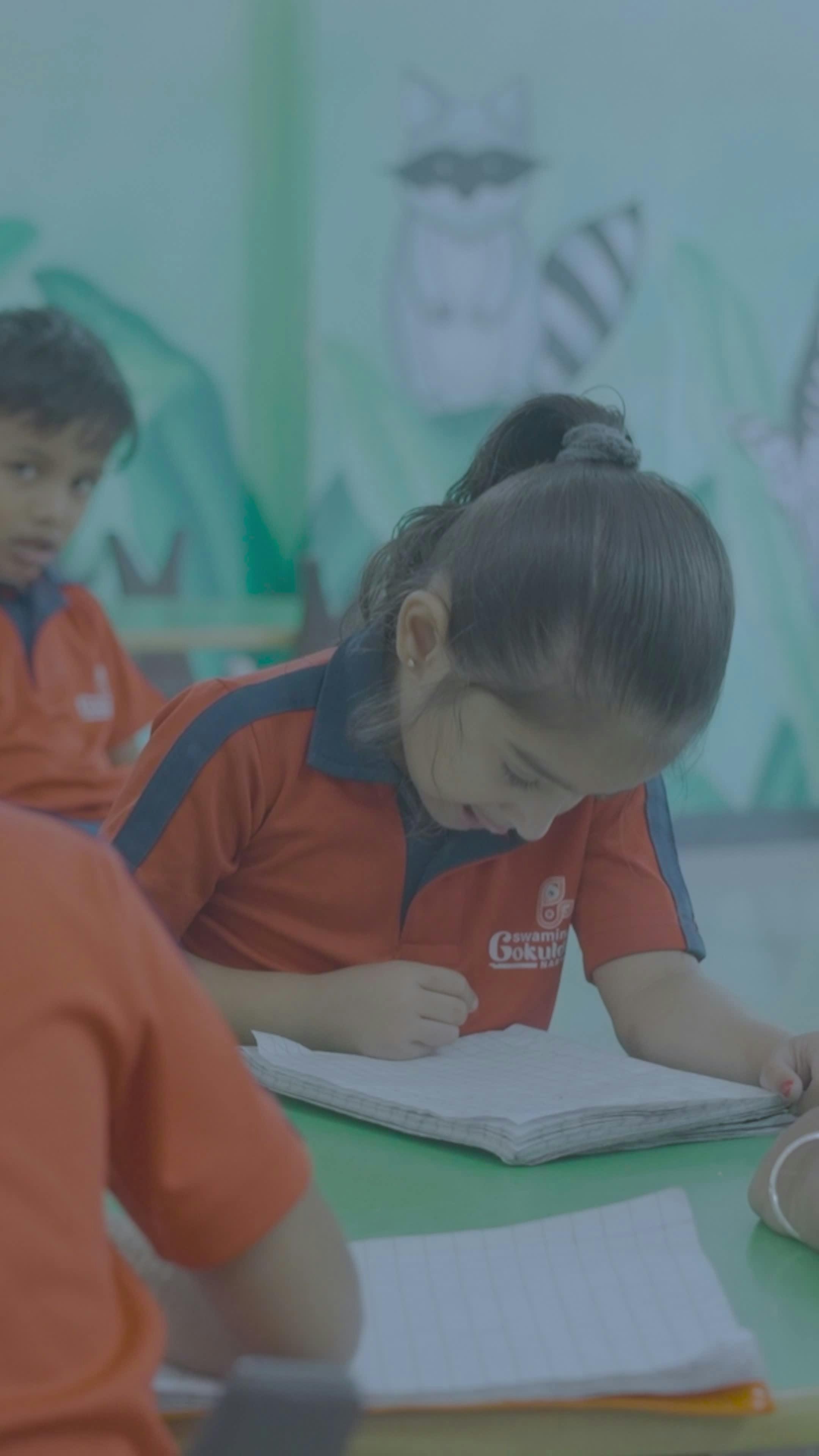 Happy Students Videos, Download The BEST Free 4k Stock Video Footage ...