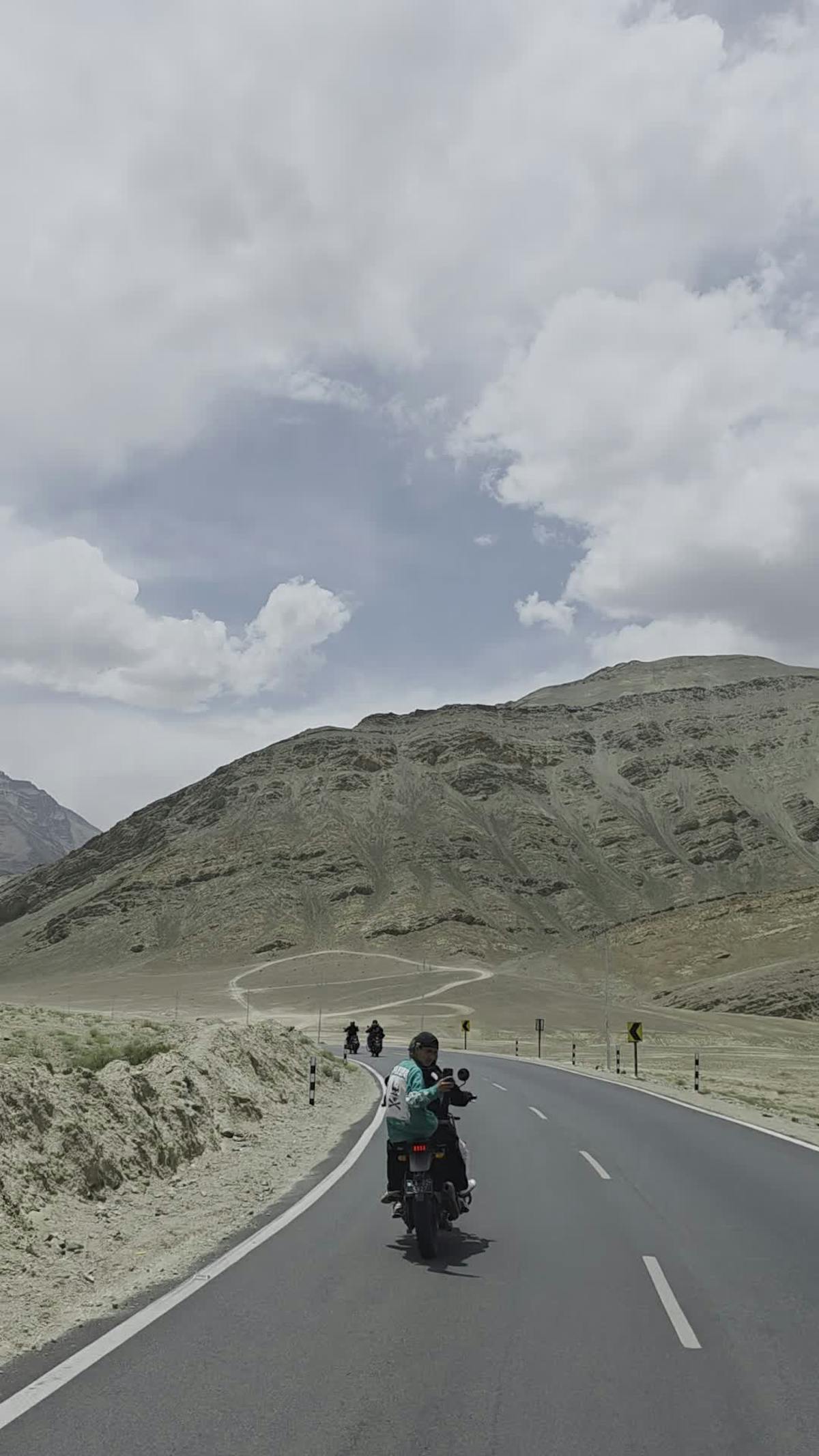 Ex Videos, Download The BEST Free 4k Stock Video Footage & Ex HD Video ...