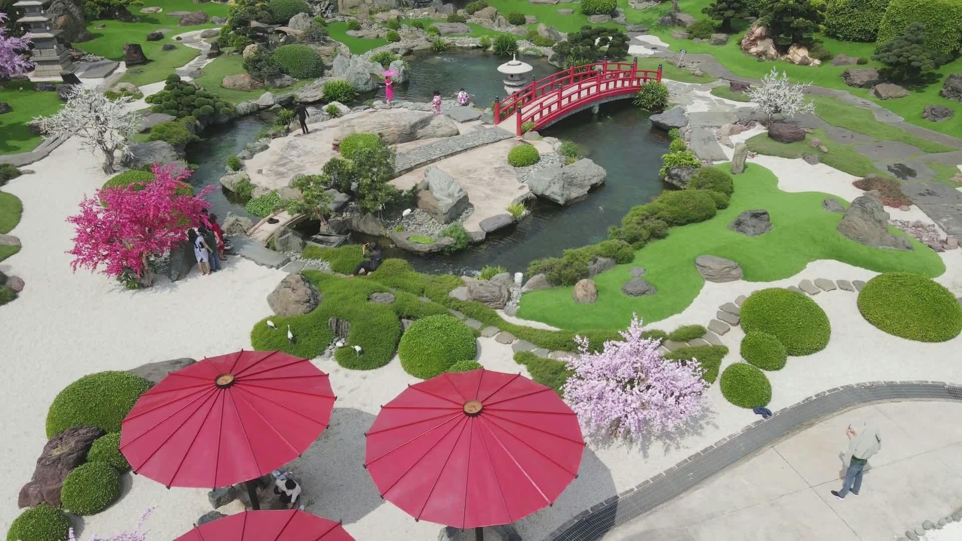 Japanese Sceneries Videos, Download The BEST Free 4k Stock Video ...