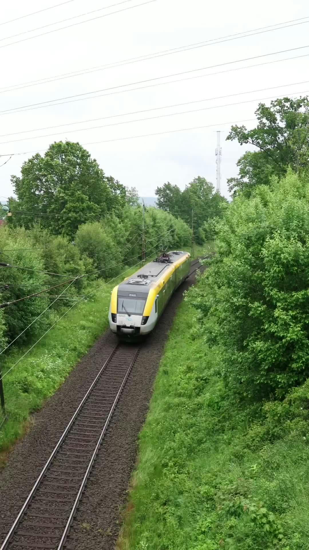 300+ melhores vídeos de Pixabay · Download 100% grátis · Vídeos ...