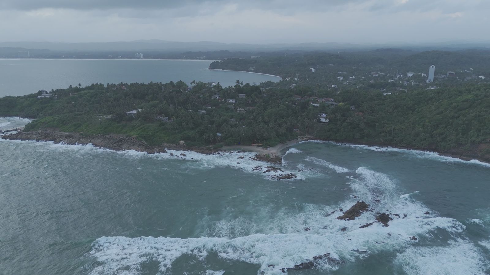 Raw Footage Videos, Download The BEST Free 4k Stock Video Footage & Raw ...
