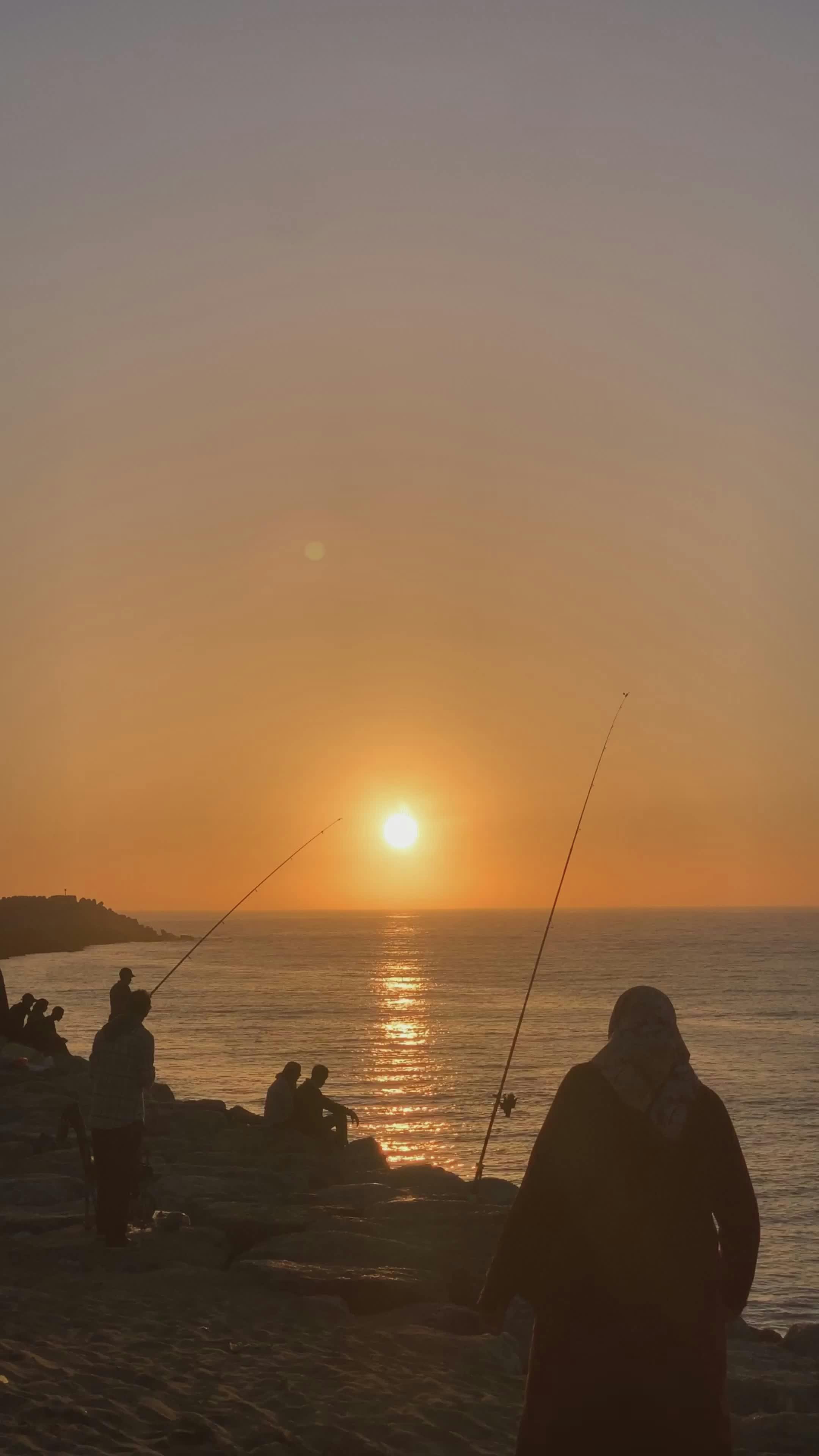 Goon+Pmv+Teen+Tiktok Videos, Download The BEST Free 4k Stock Video ...