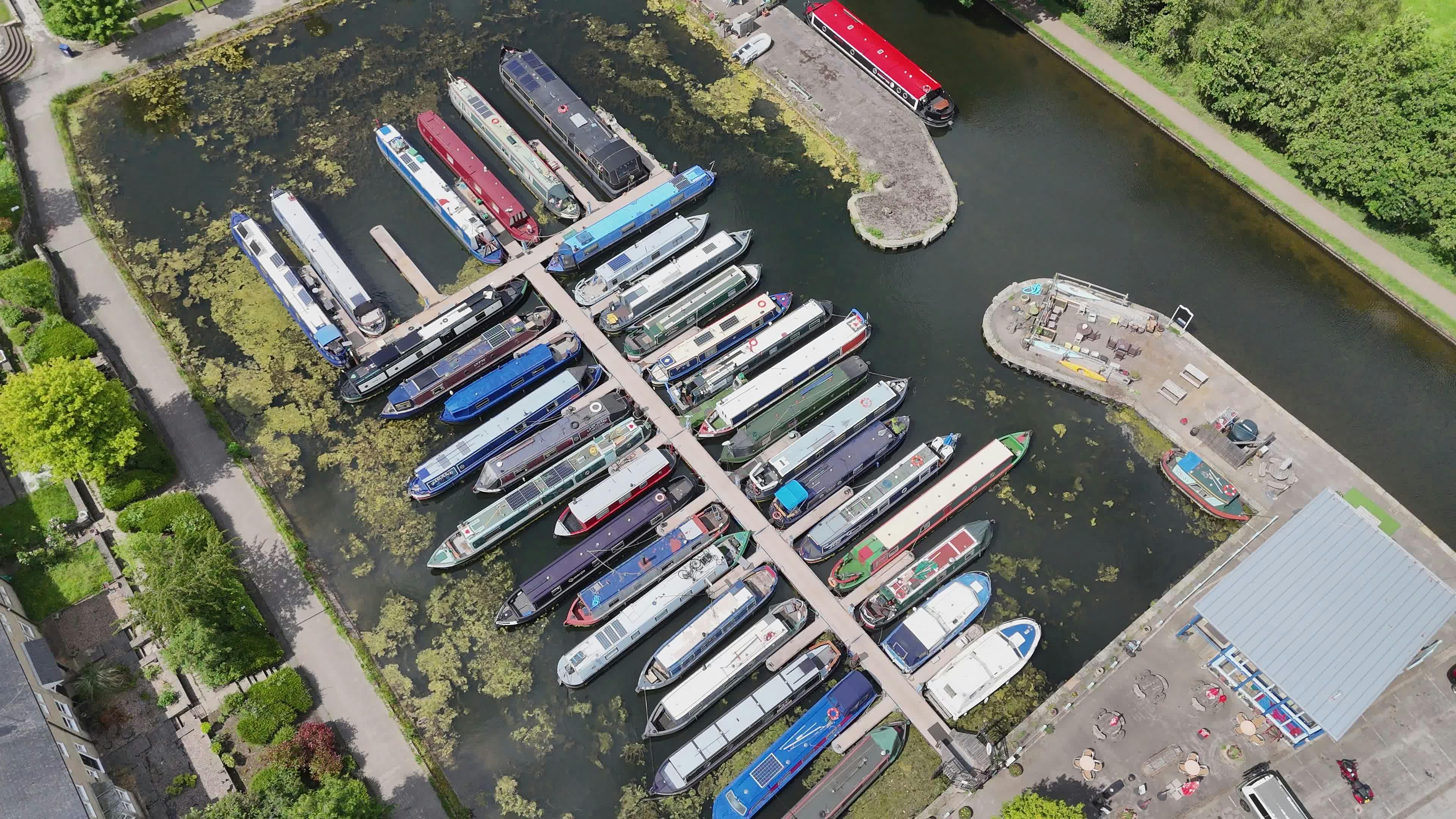 Fact Channel Videos, Download The BEST Free 4k Stock Video Footage ...