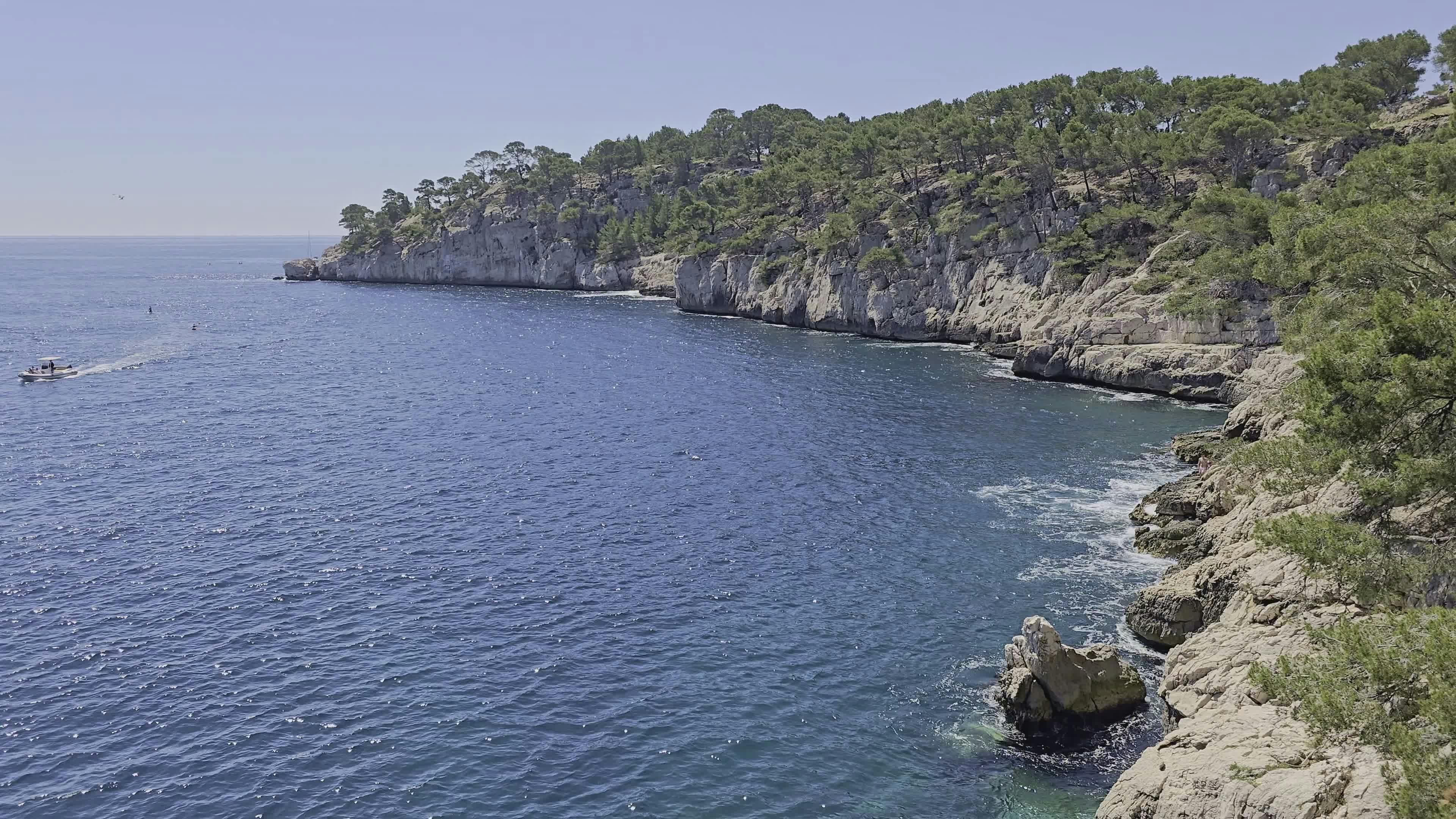 Provence Tourism Videos, Download The BEST Free 4k Stock Video Footage ...