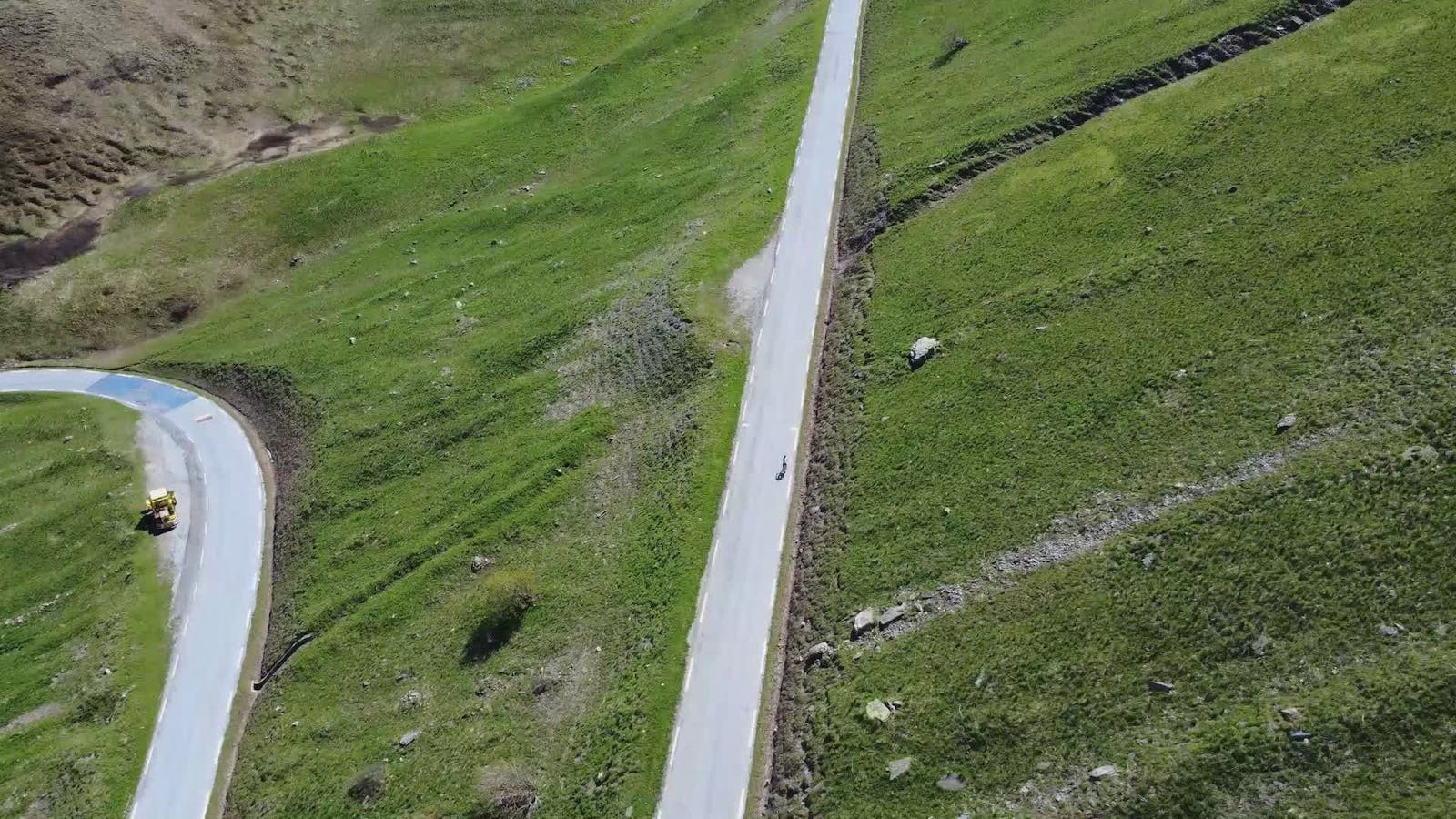 Mountain Biking Videos, Download The BEST Free 4k Stock Video Footage ...