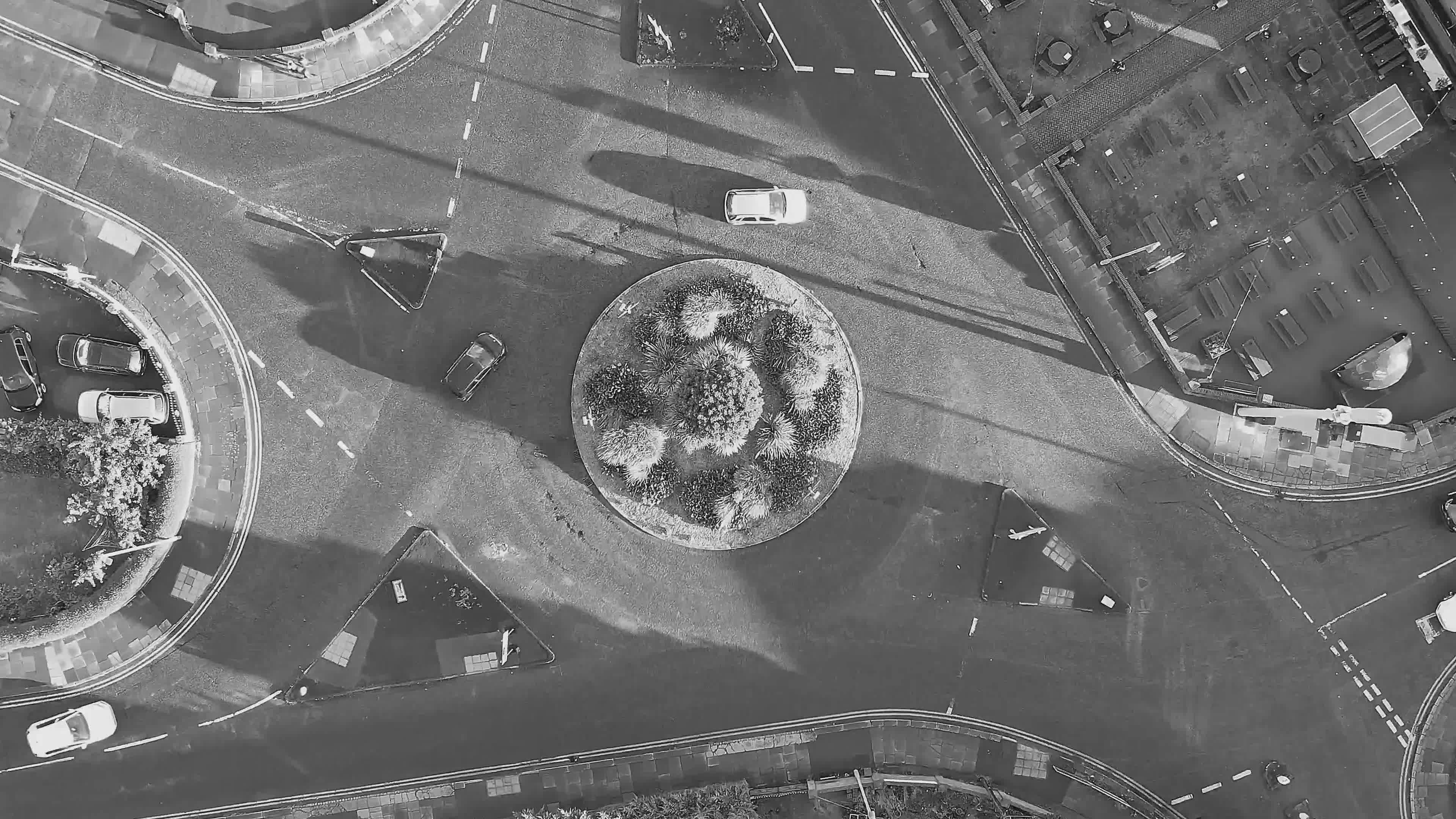 Circular Plan Videos, Download The BEST Free 4k Stock Video Footage ...