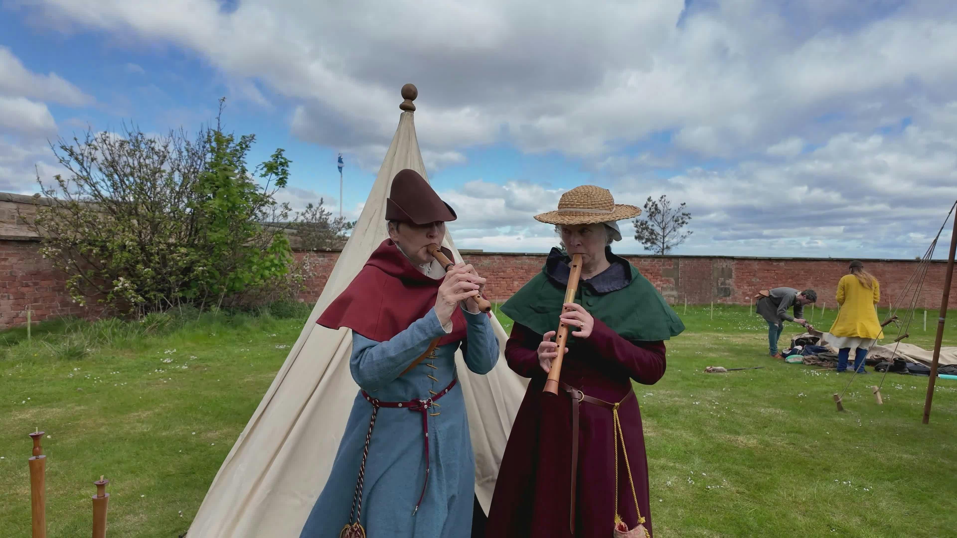 Renaissance Festival Videos, Download The BEST Free 4k Stock Video ...