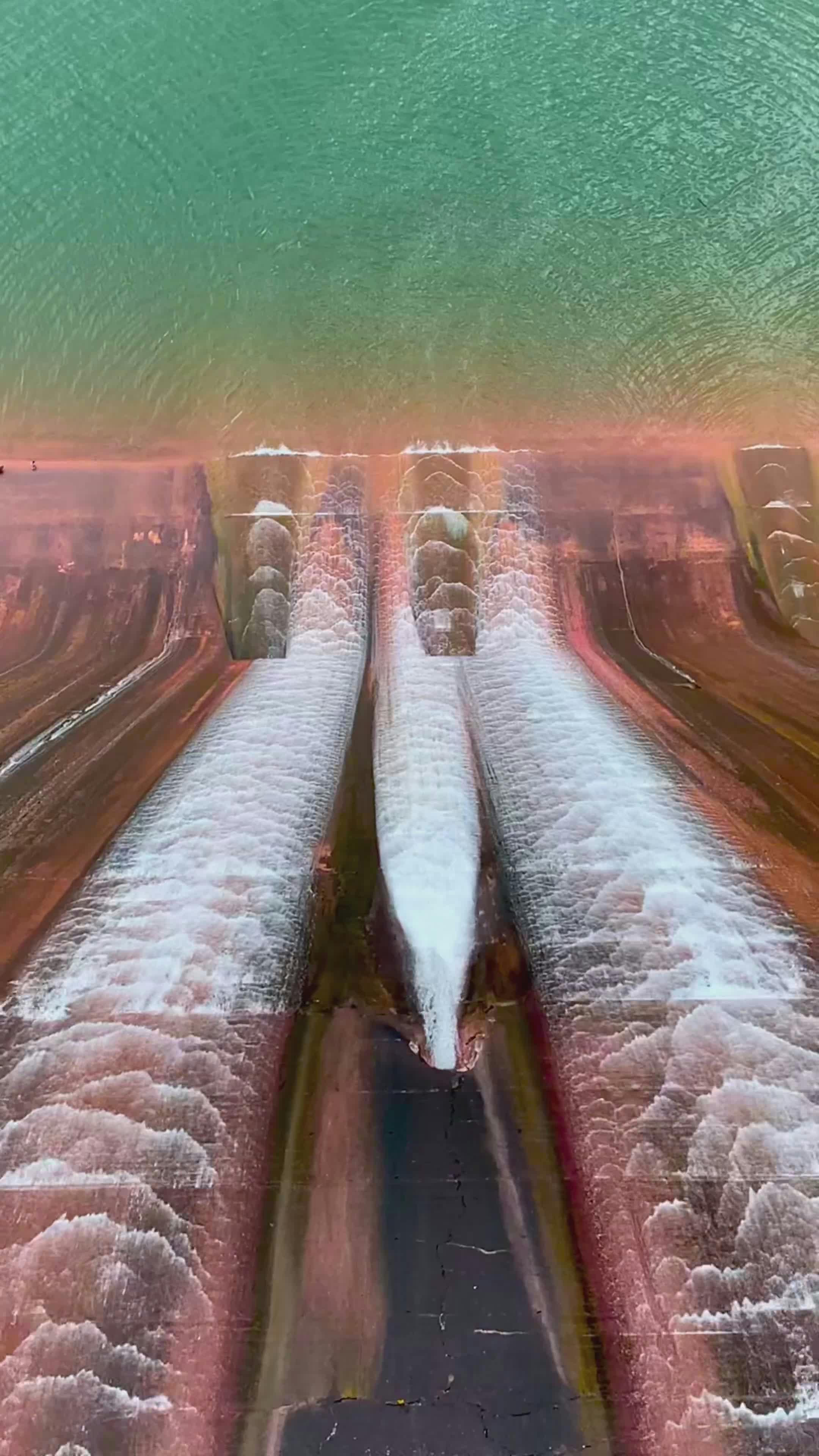 Dam Rajina Videos, Download The BEST Free 4k Stock Video Footage & Dam ...