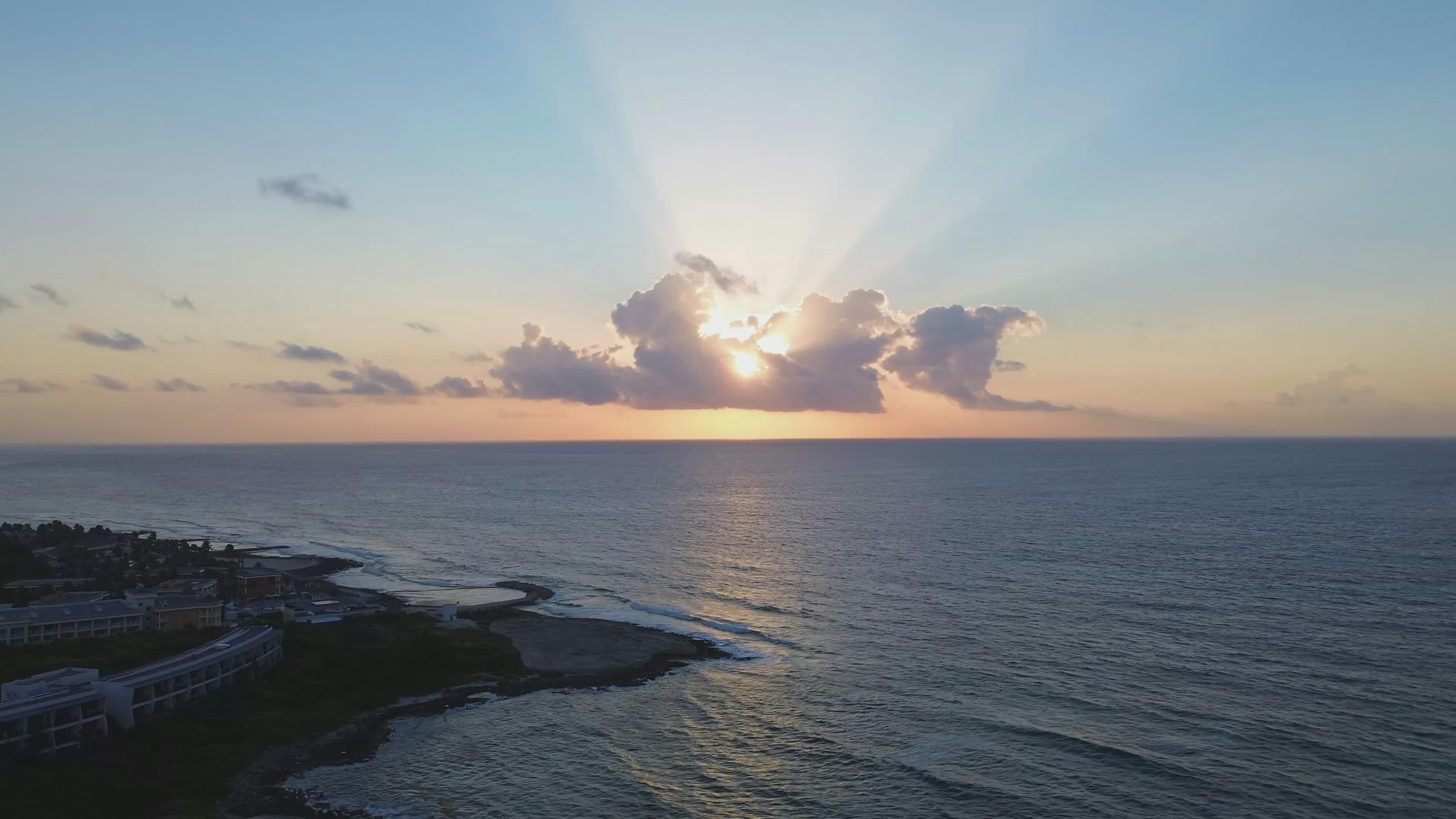 Vídeos de stock gratuitos sobre aerea, alba, amanecer, américa del ...