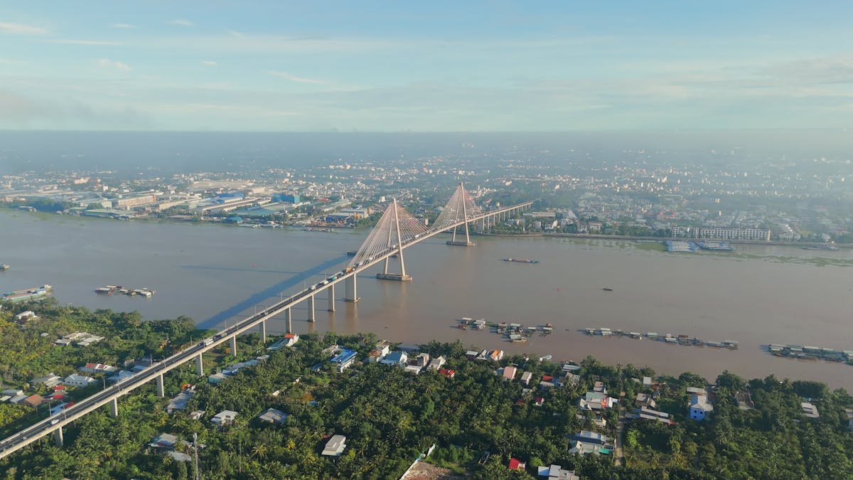 Tho+Thong Videos, Download The BEST Free 4k Stock Video Footage & Tho ...