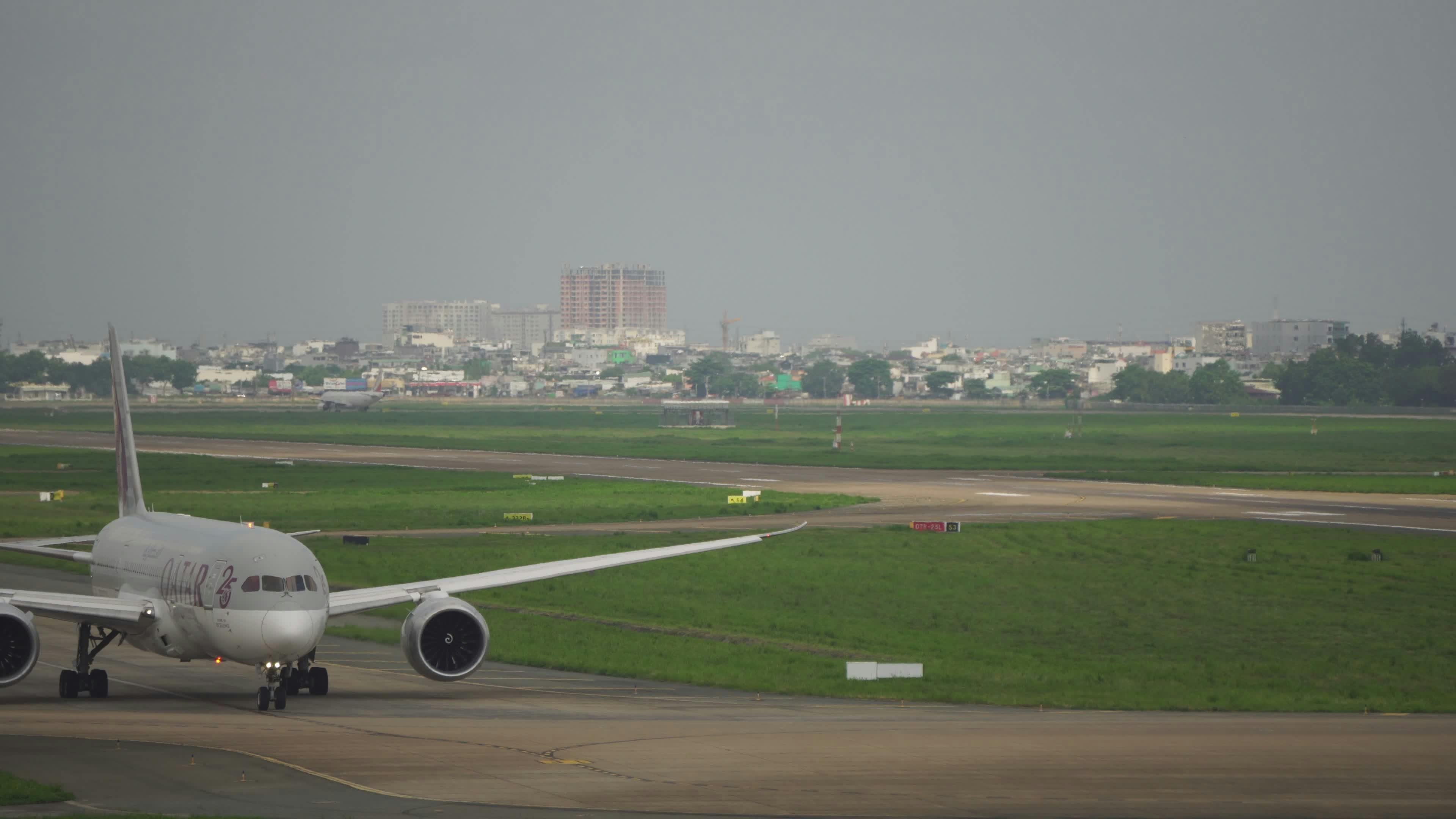 Boeing Dreamliner 787 Videos, Download The BEST Free 4k Stock Video ...