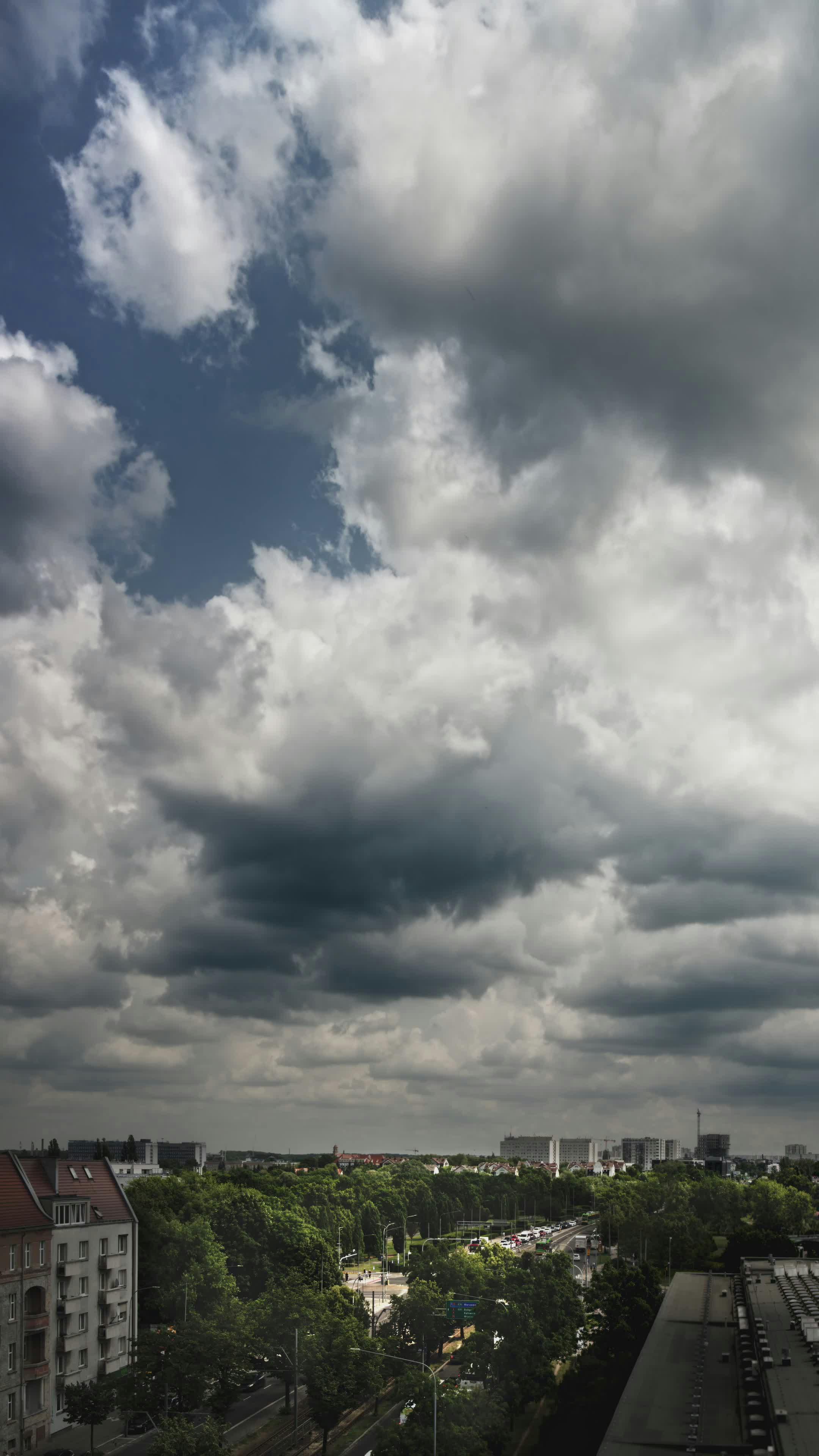 Weather Forecast Videos, Download The BEST Free 4k Stock Video Footage ...