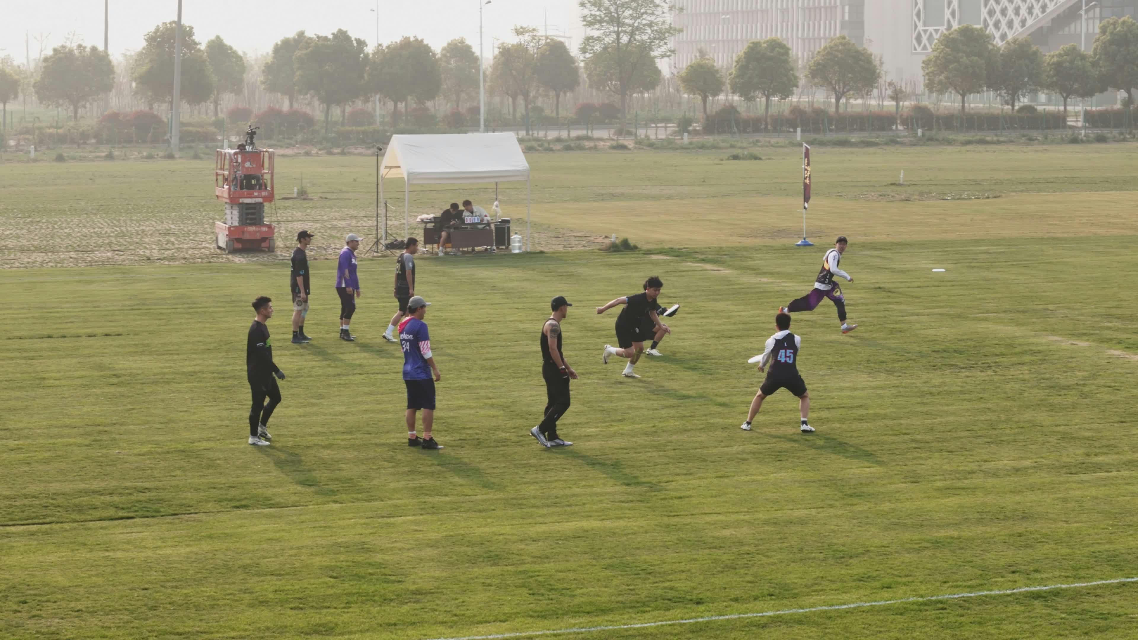 Co Actor Videos, Download The BEST Free 4k Stock Video Footage & Co ...