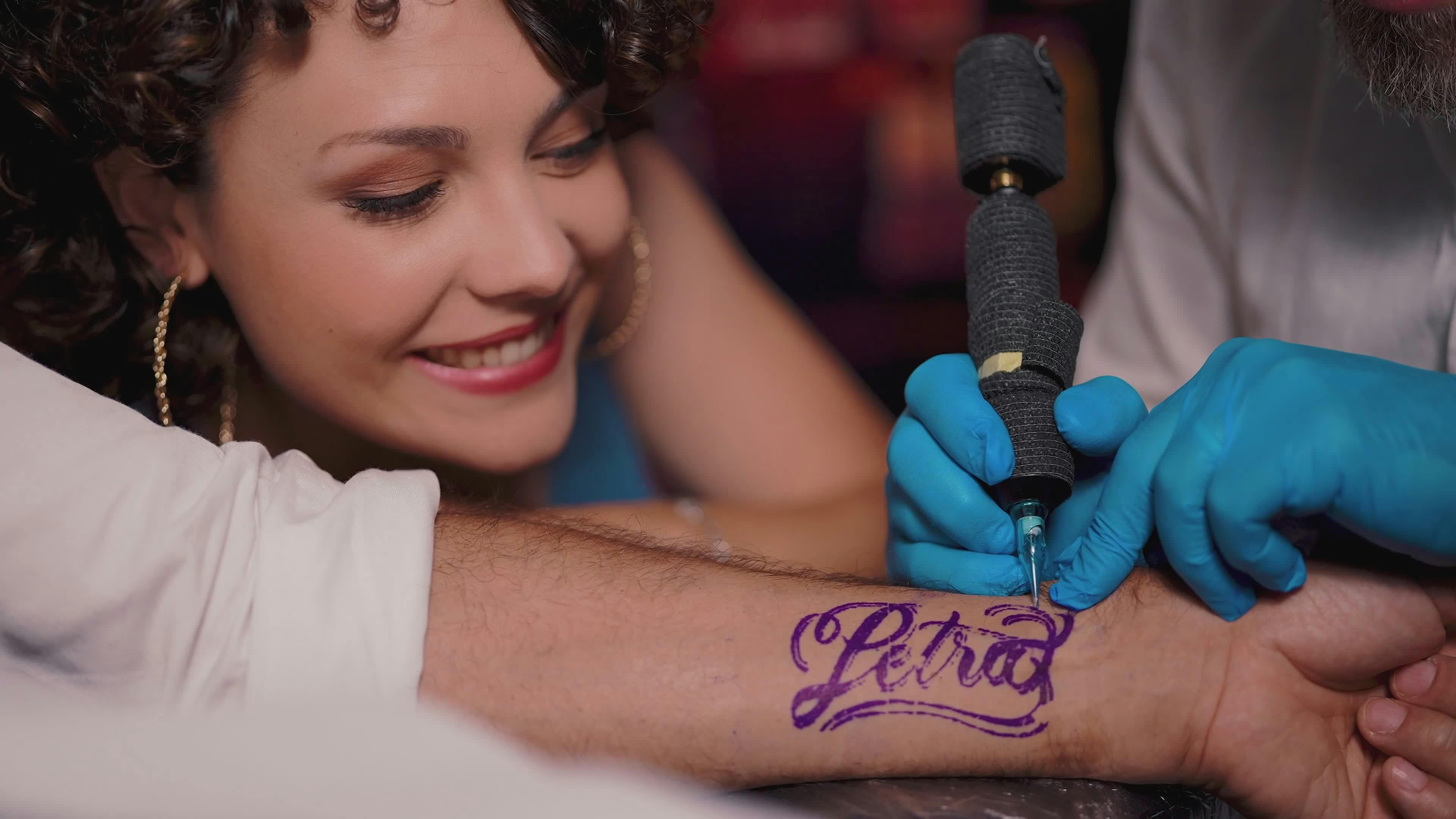 Stripper Dance Videos, Download The BEST Free 4k Stock Video Footage ...