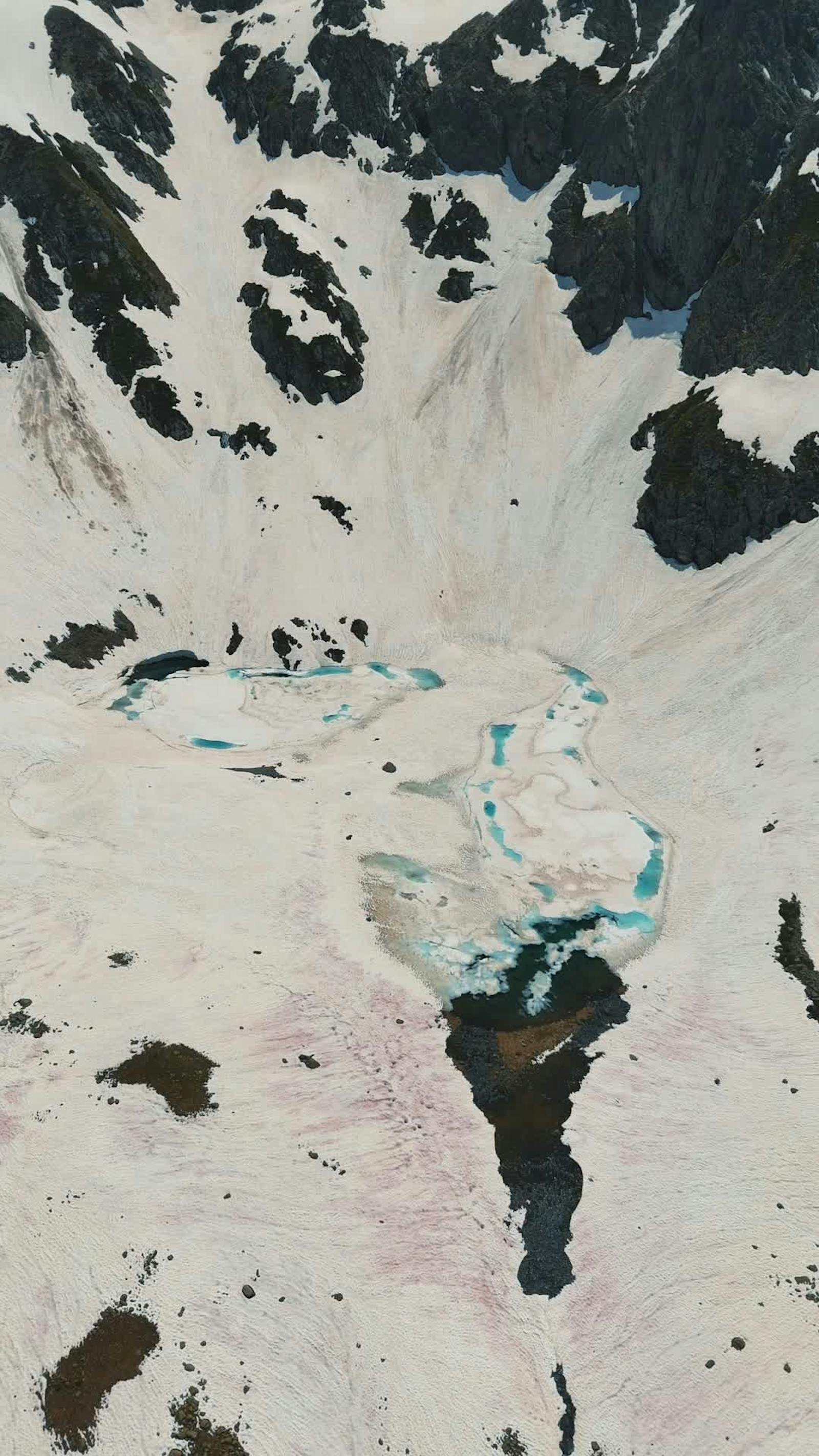 400,000+个最精彩的“345+abc的12345+abc的按不出吧一天12345+abc的12345+abc的按不出吧一天才你345 ...