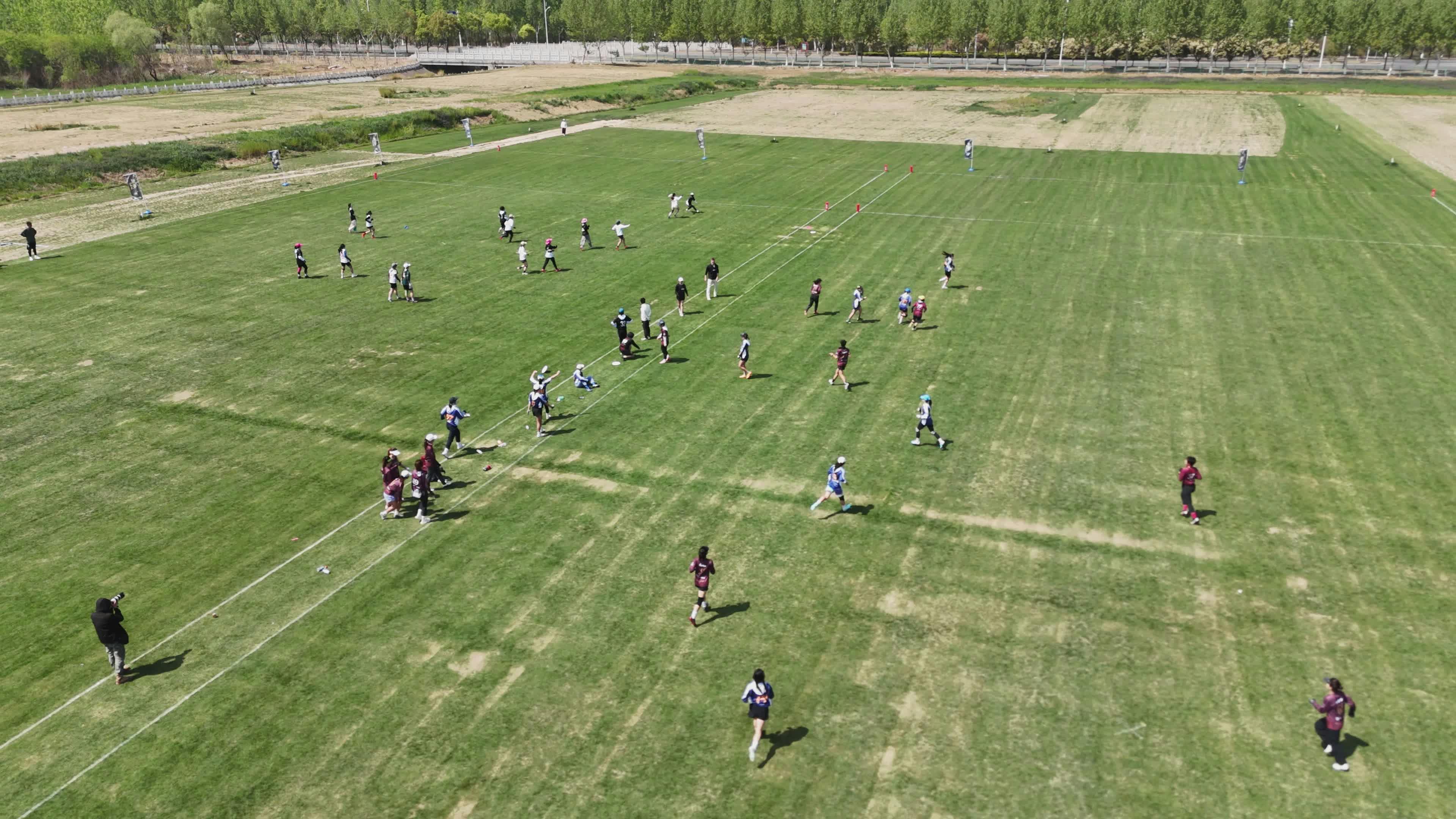 Stada Turf Videos, Download The BEST Free 4k Stock Video Footage ...