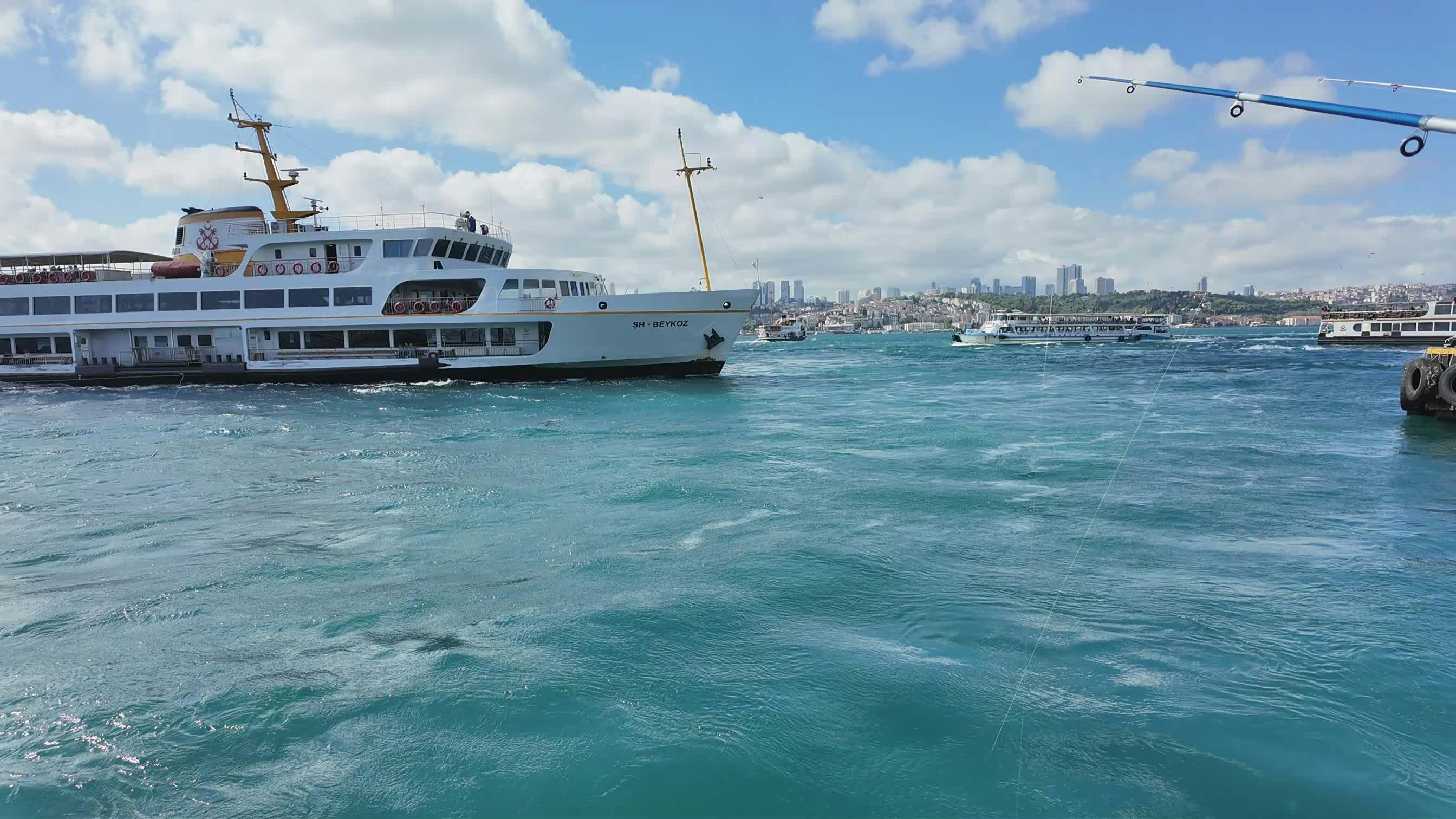 Sailing Ship Videos, Download The BEST Free 4k Stock Video Footage ...