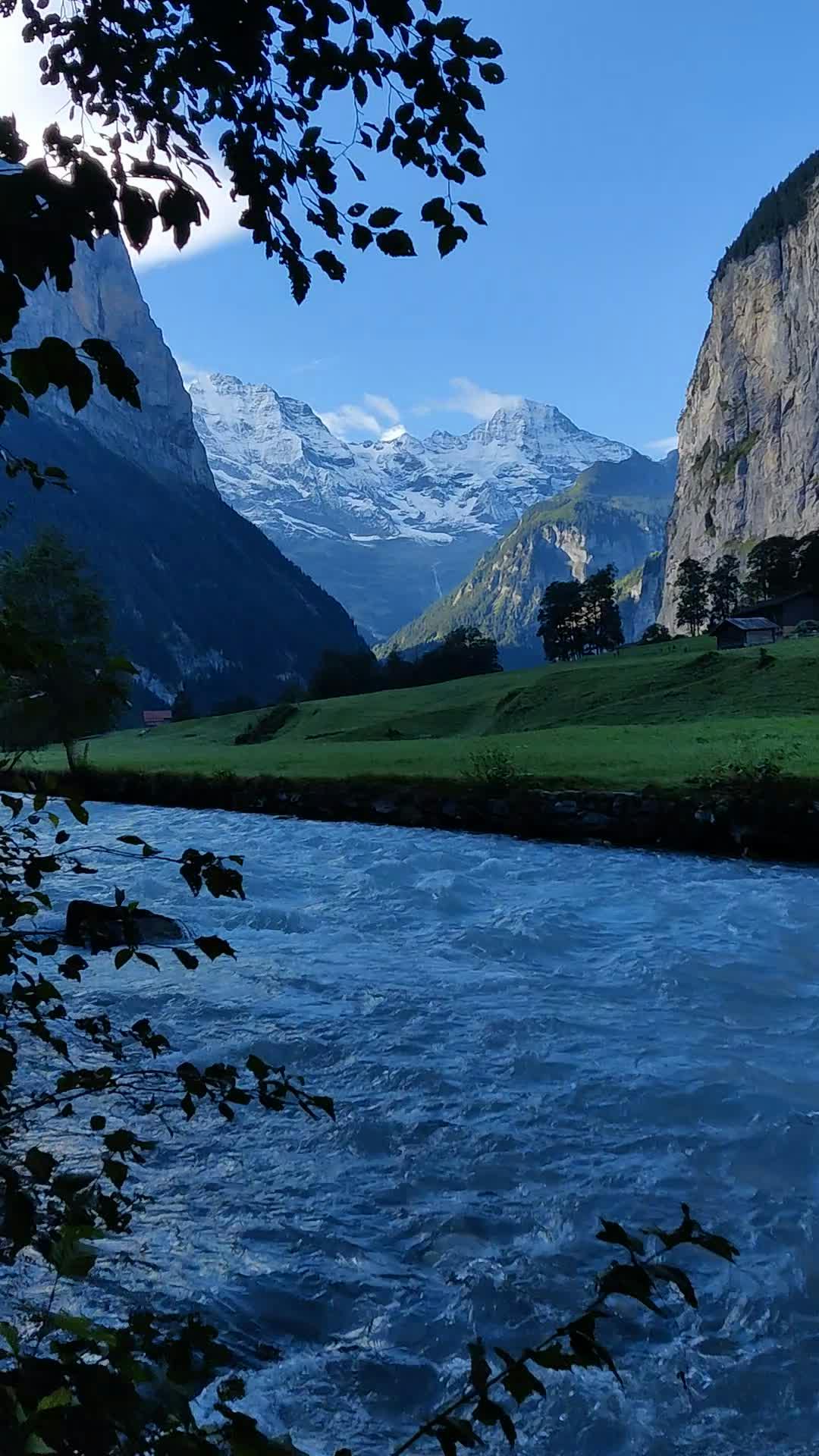 River Flow Videos, Download The BEST Free 4k Stock Video Footage ...