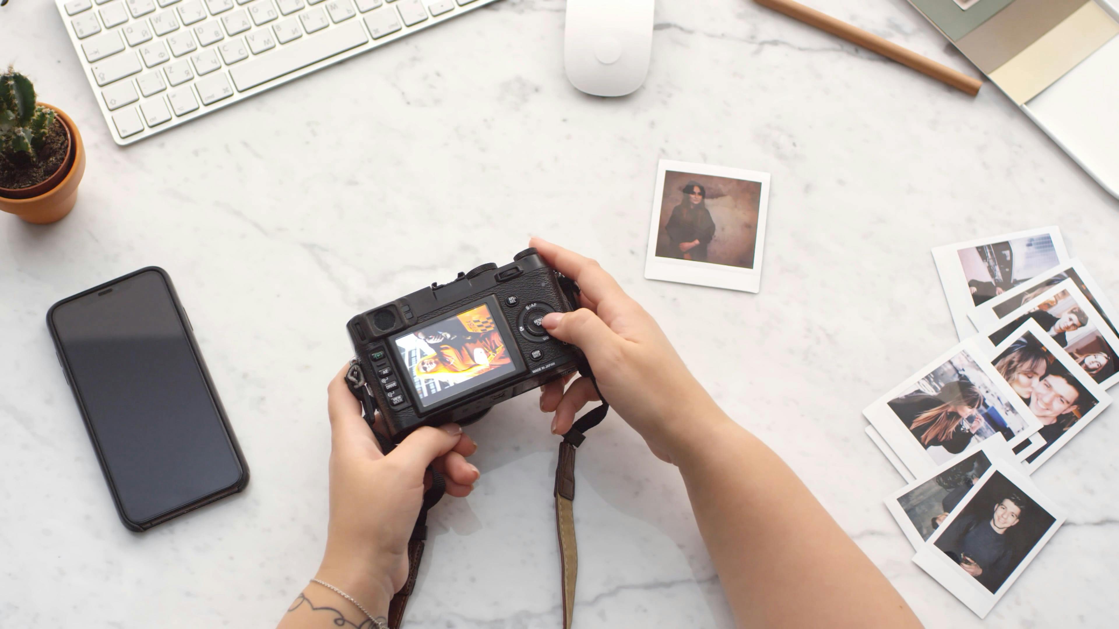 Ultra Wide Photos Videos, Download The BEST Free 4k Stock Video Footage ...