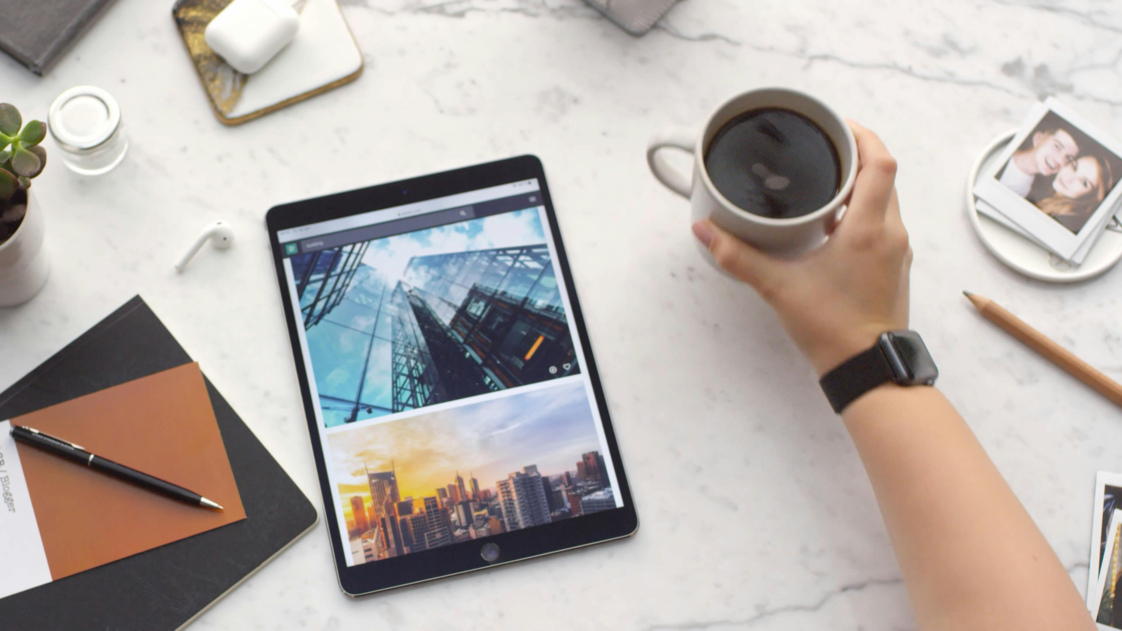 Watch Images Videos, Download The BEST Free 4k Stock Video Footage ...