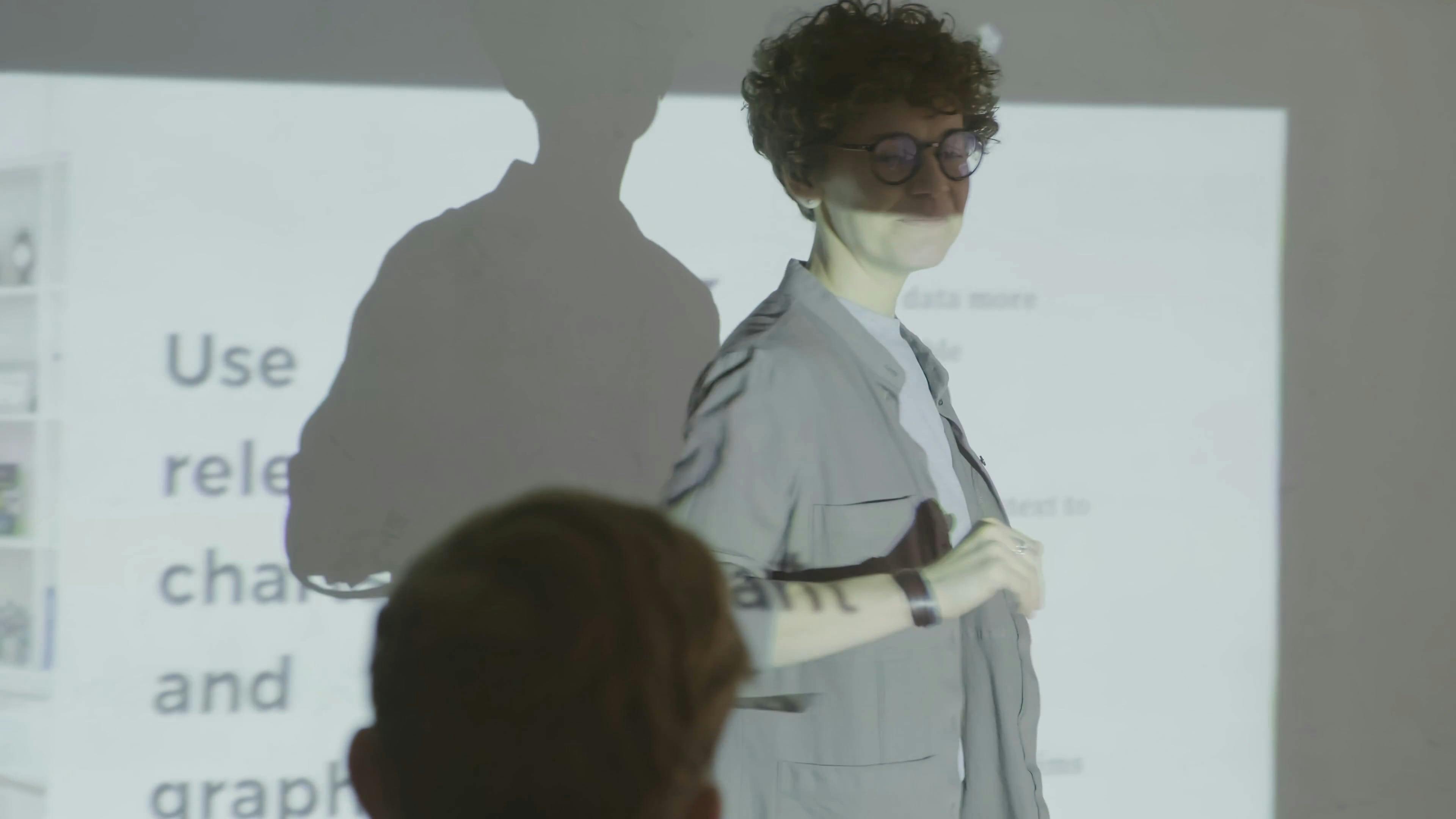 Presentation Videos, Download The BEST Free 4k Stock Video Footage ...